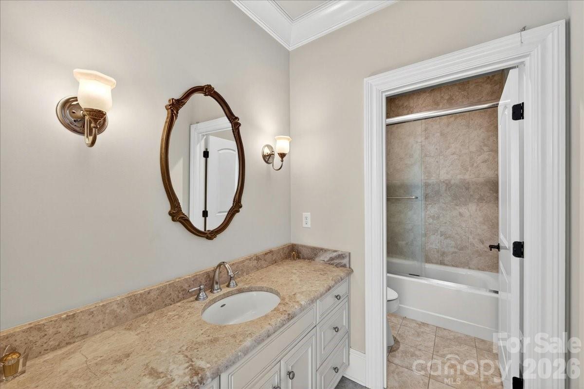 5424 Gorham Drive, Charlotte, NC - photo 27 of 47