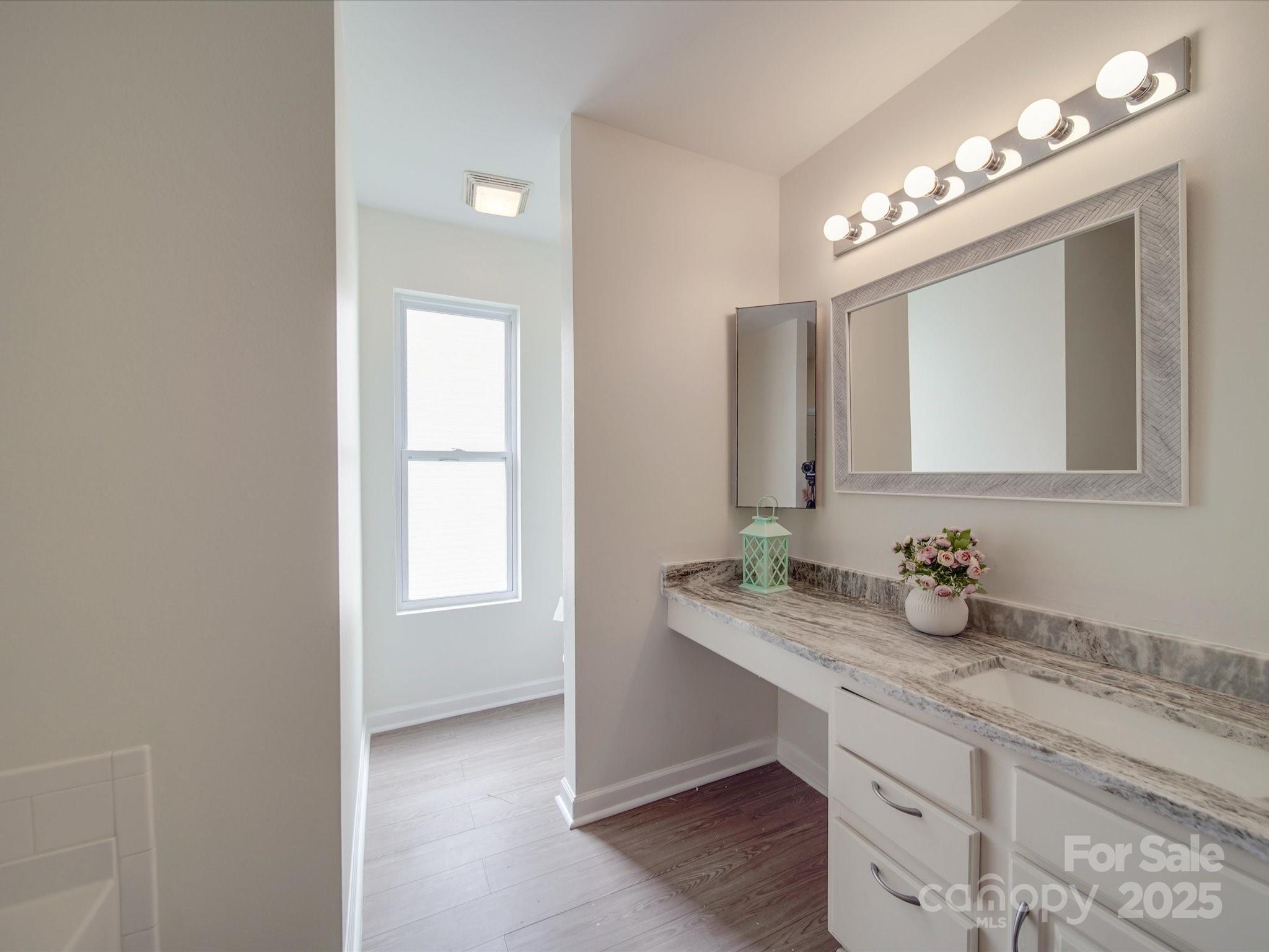 Photo 29 of 3227 Deshler Morris Lane, Charlotte, NC