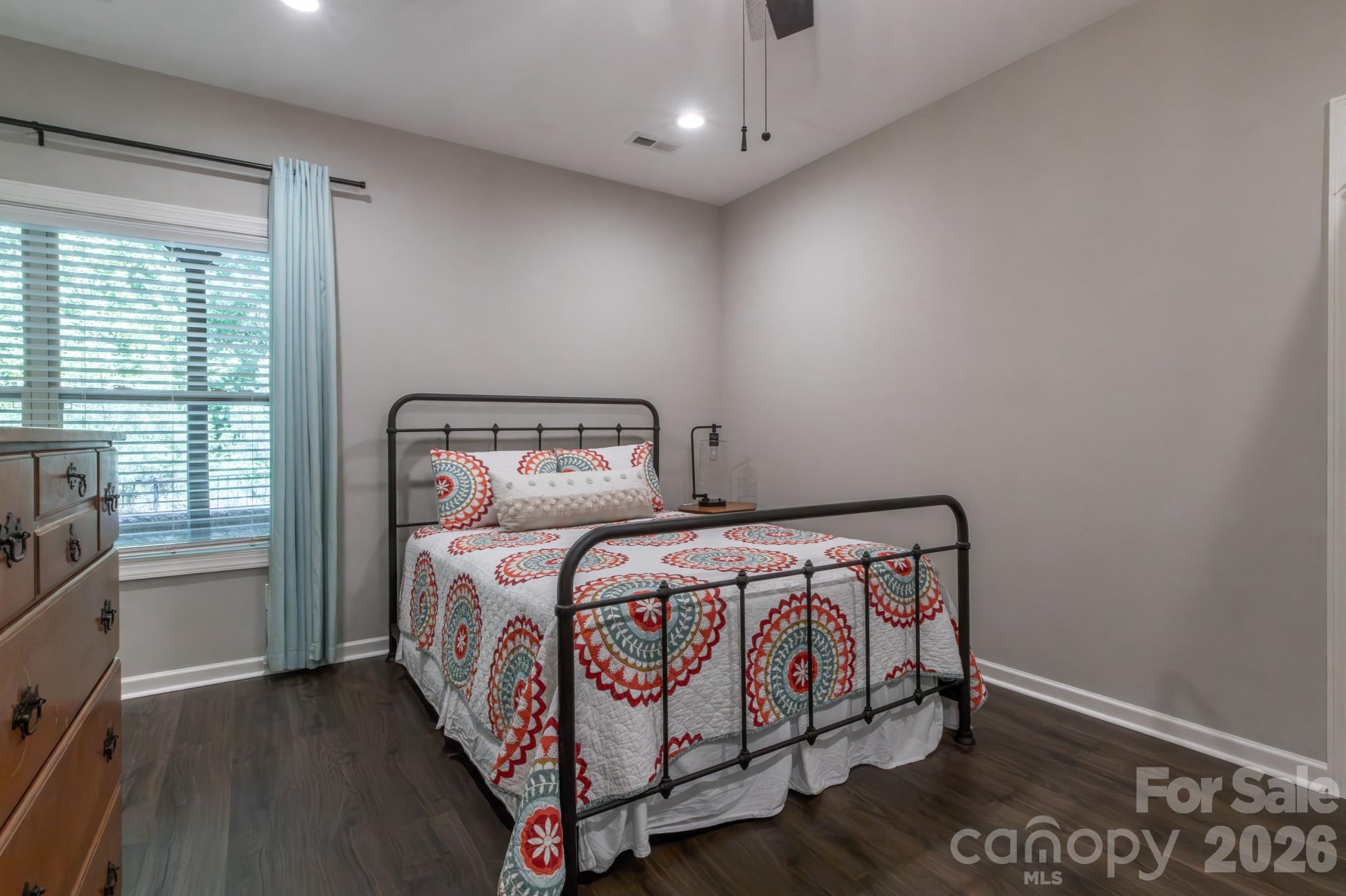 Photo 43 of 16508 Bryant Meadows Drive, Charlotte, NC