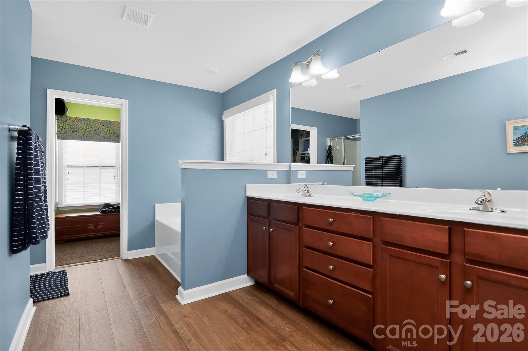 719 Fresia Drive, Tega Cay, SC - photo 26 of 49