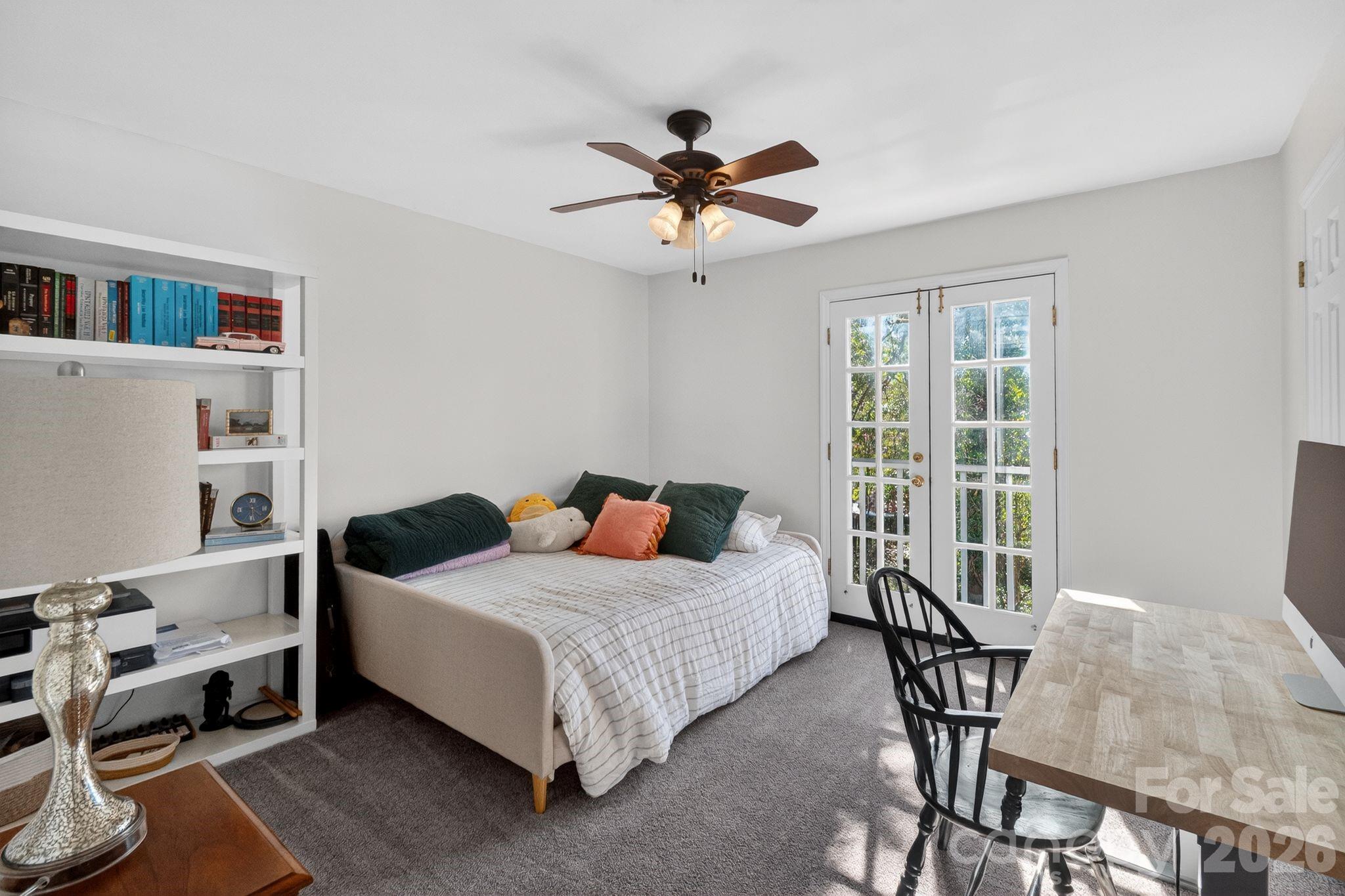 Photo 30 of 3706 Selwyn Farms Lane17-3, Charlotte, NC