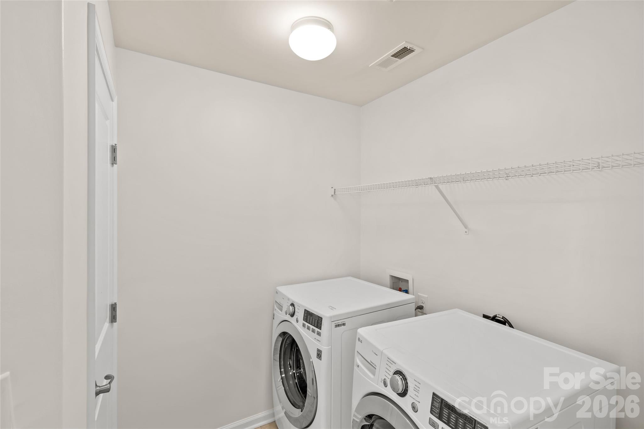 2435 Alyssa Lane, Charlotte, NC - photo 36 of 43