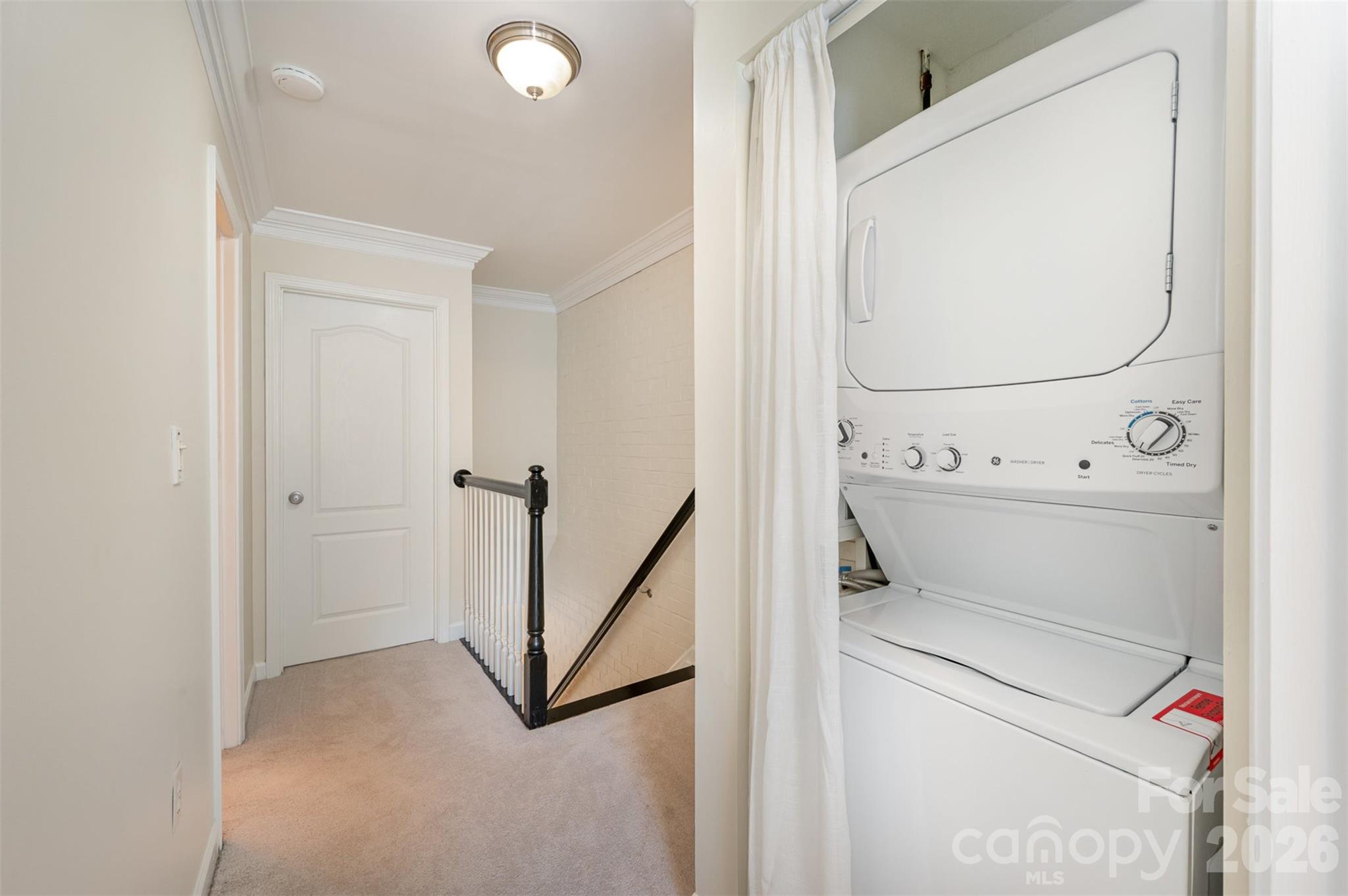 Photo 24 of 1218 Green Oaks LaneE, Charlotte, NC