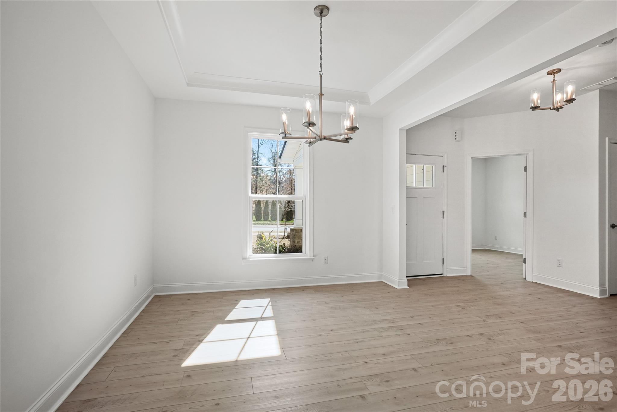 1011 High Bluff Point SE, Waxhaw, NC - photo 13 of 31