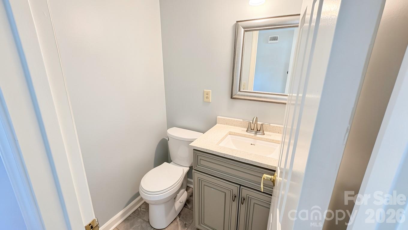 7218 Quail Ridge Drive, Charlotte, NC - photo 14 of 35