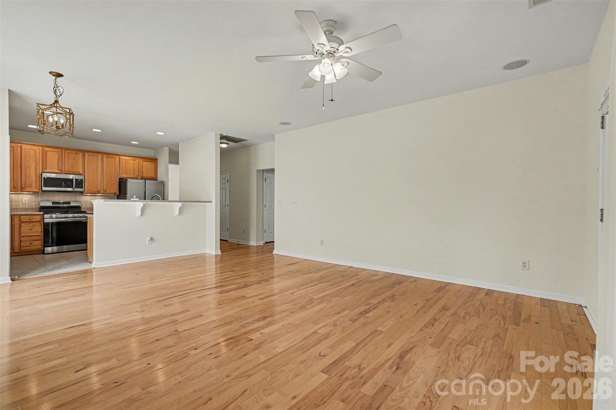 Photo 18 of 877 Platinum Drive, Fort Mill, SC