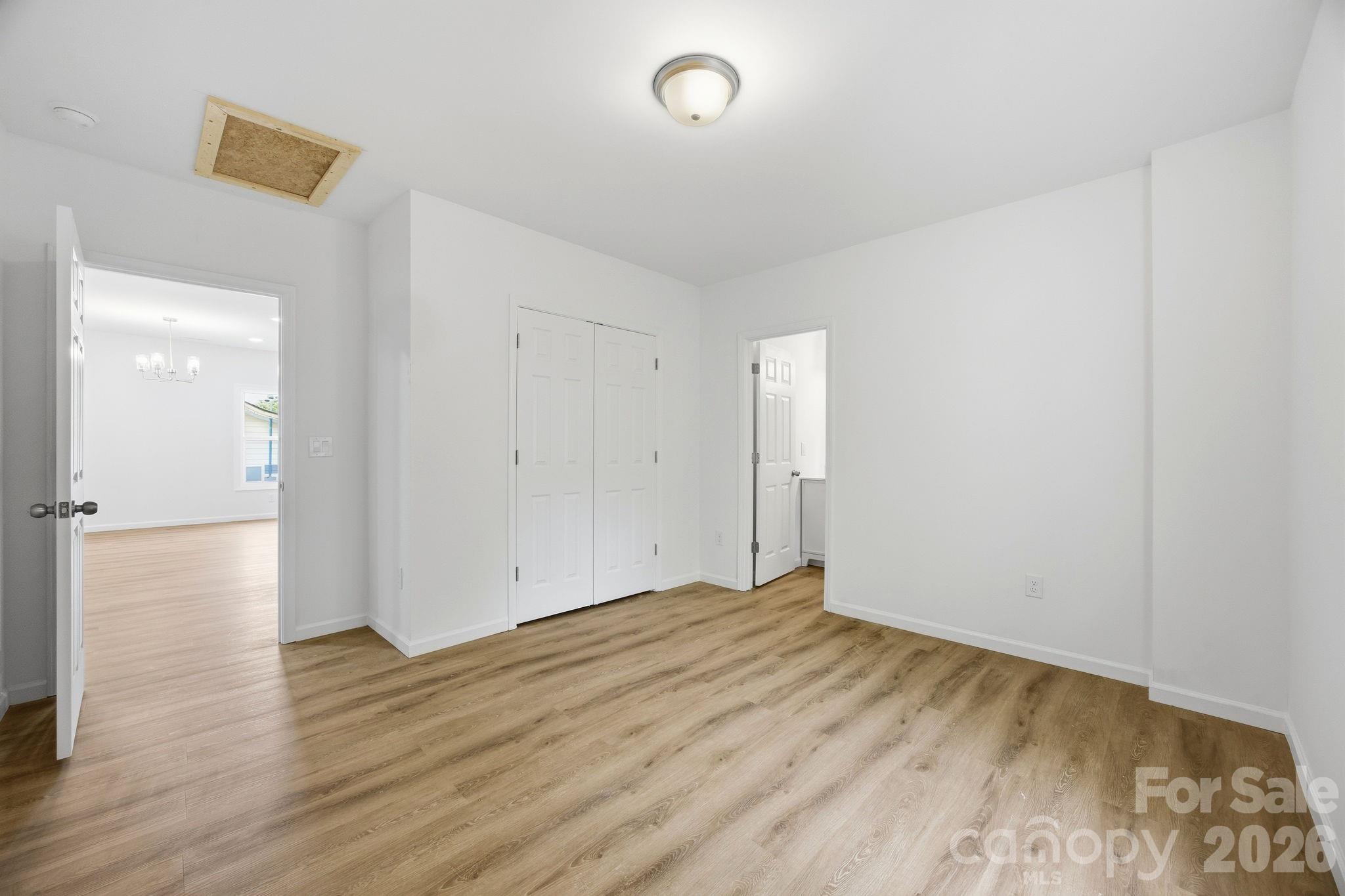 304 Ashford Street, Chester, SC - photo 17 of 30