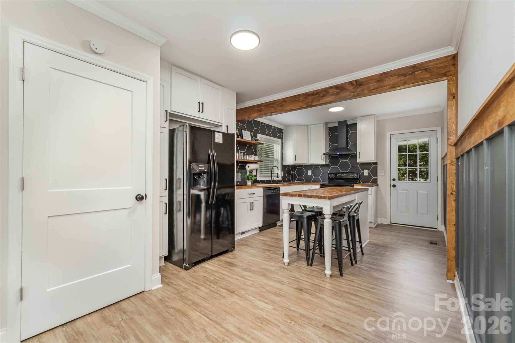 Photo 12 of 2601 Ashley Road, Charlotte, NC