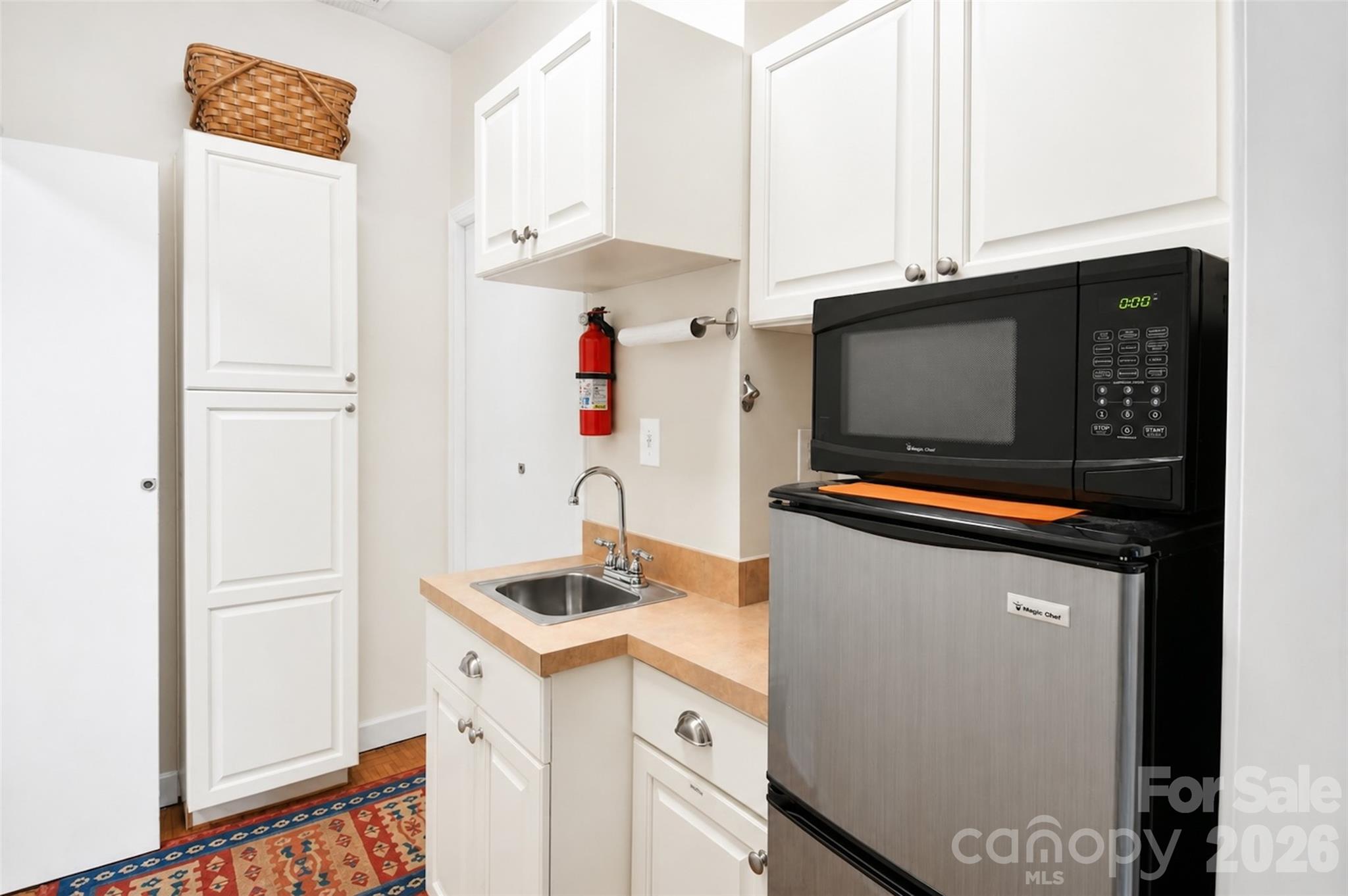 Photo 28 of 7904 Saddleview Court, Charlotte, NC