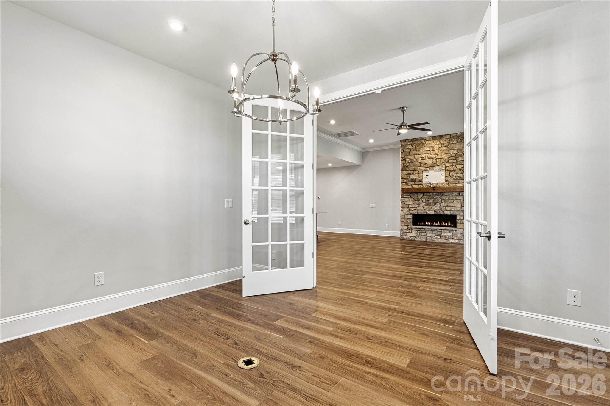 Photo 20 of 4448 Moxie Way, Charlotte, NC