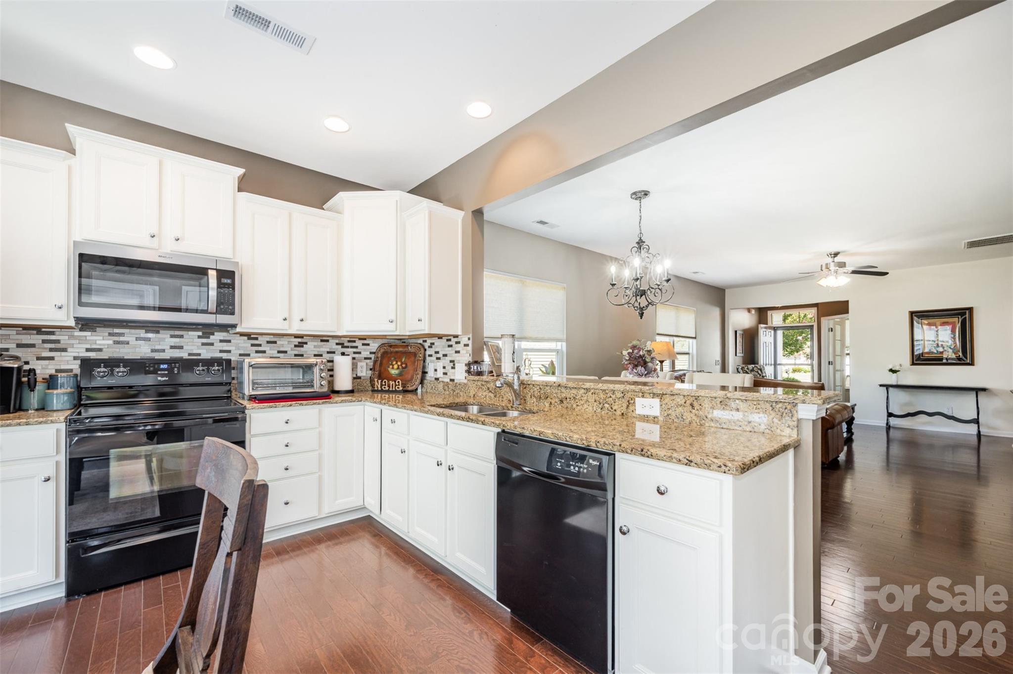 23023 Whimbrel Circle, Fort Mill, SC - photo 15 of 40