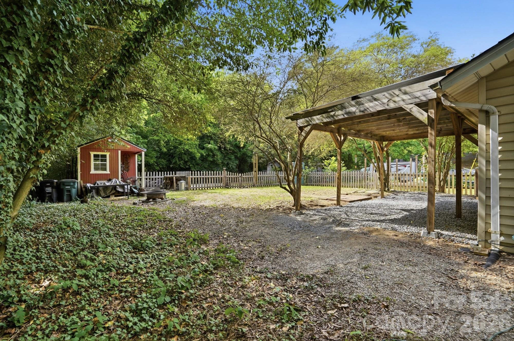 174 Virginia Street SE, Concord, NC - photo 29 of 33