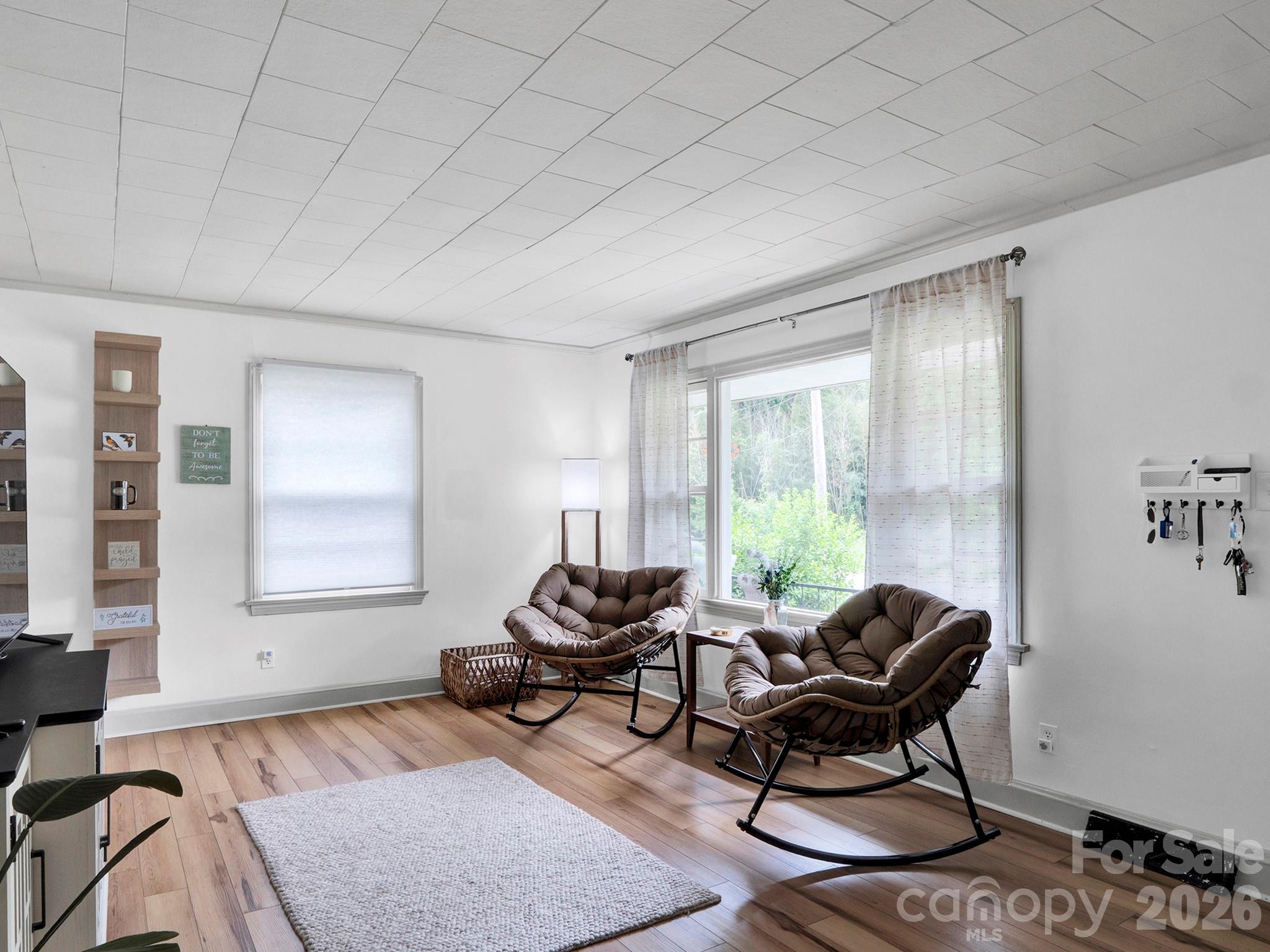 840 Jackson Street, Gastonia, NC - photo 4 of 24