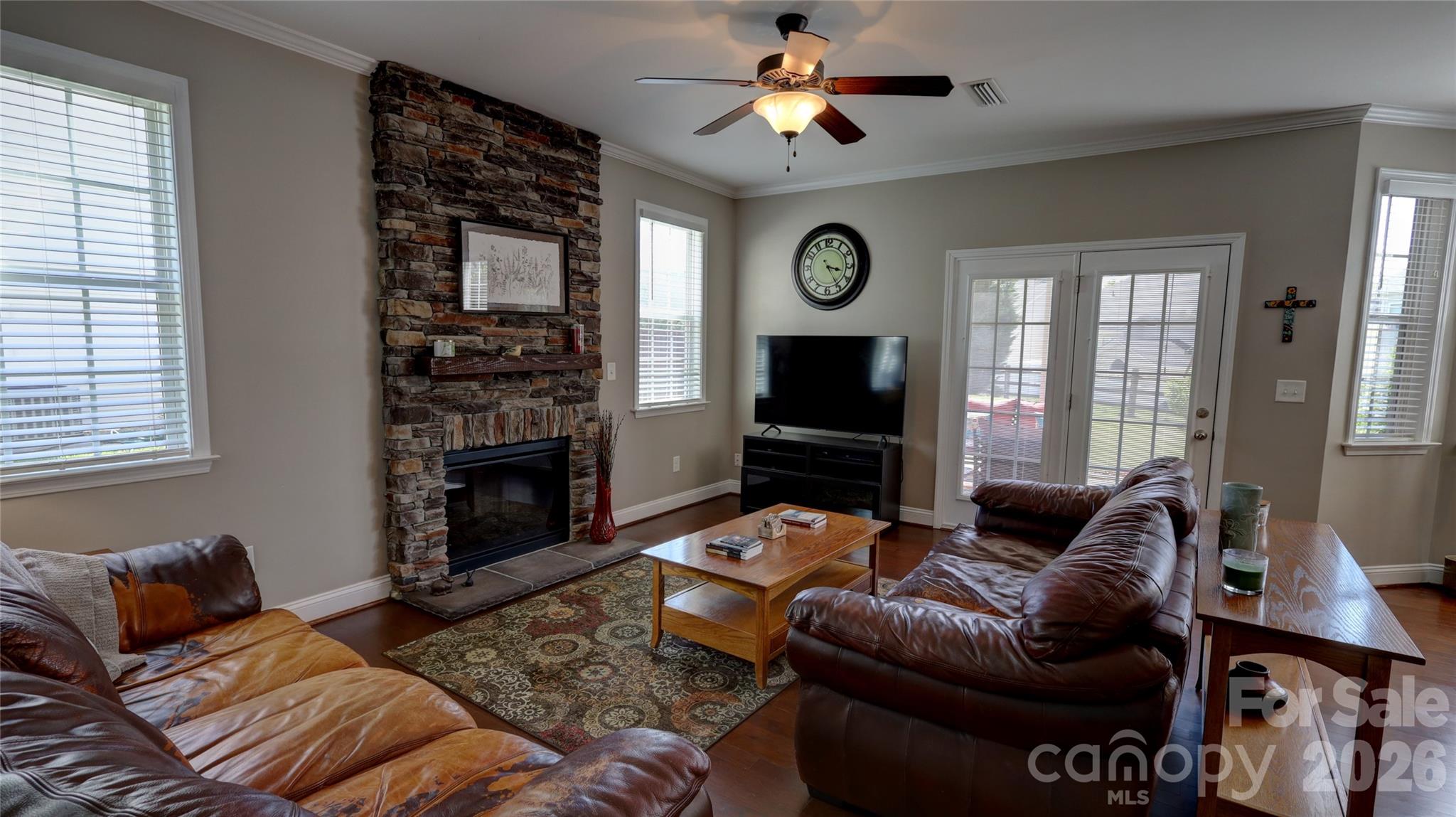 115 Runningdeer Drive, Mooresville, NC - photo 9 of 42
