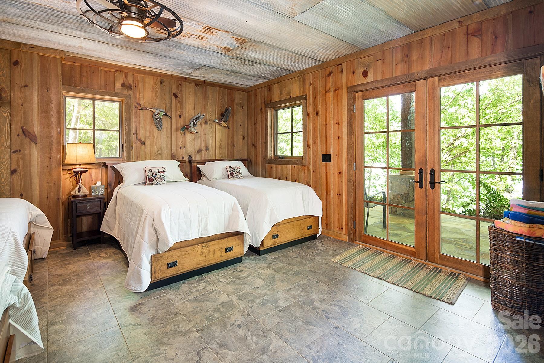 1329 Berry Hill Drive, Norwood, NC - photo 25 of 49