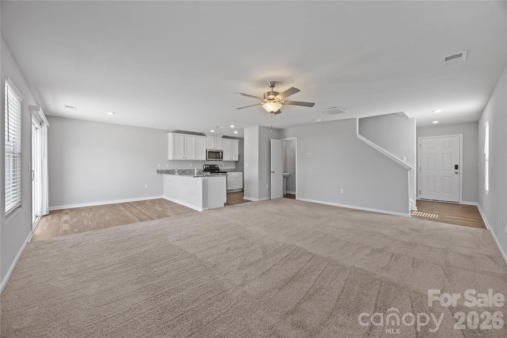 Home for sale at 163 Kipling Lane, Kings Mountain, NC — photo 14 of 48