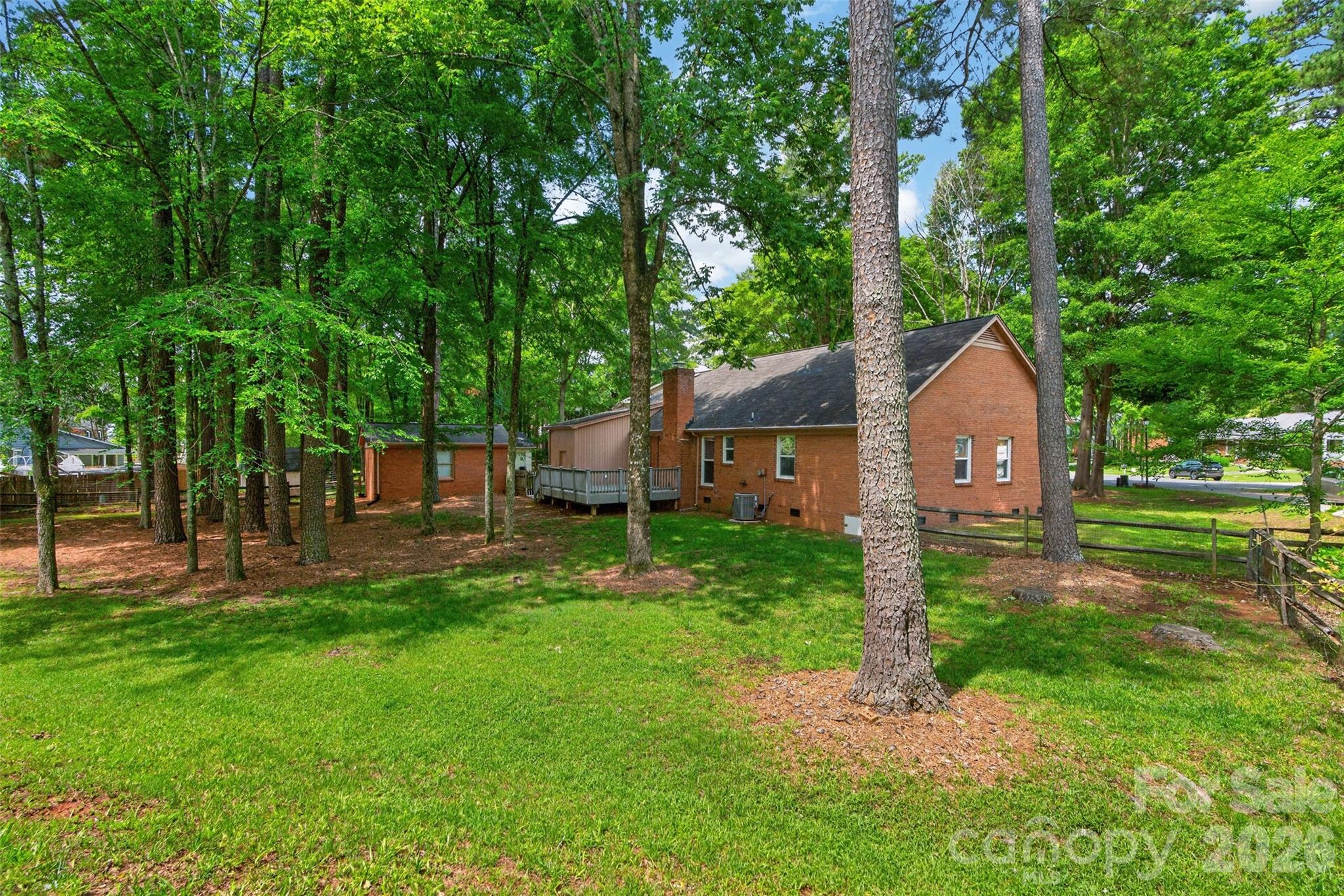 Photo 37 of 7148 Powder Mill Place, Charlotte, NC