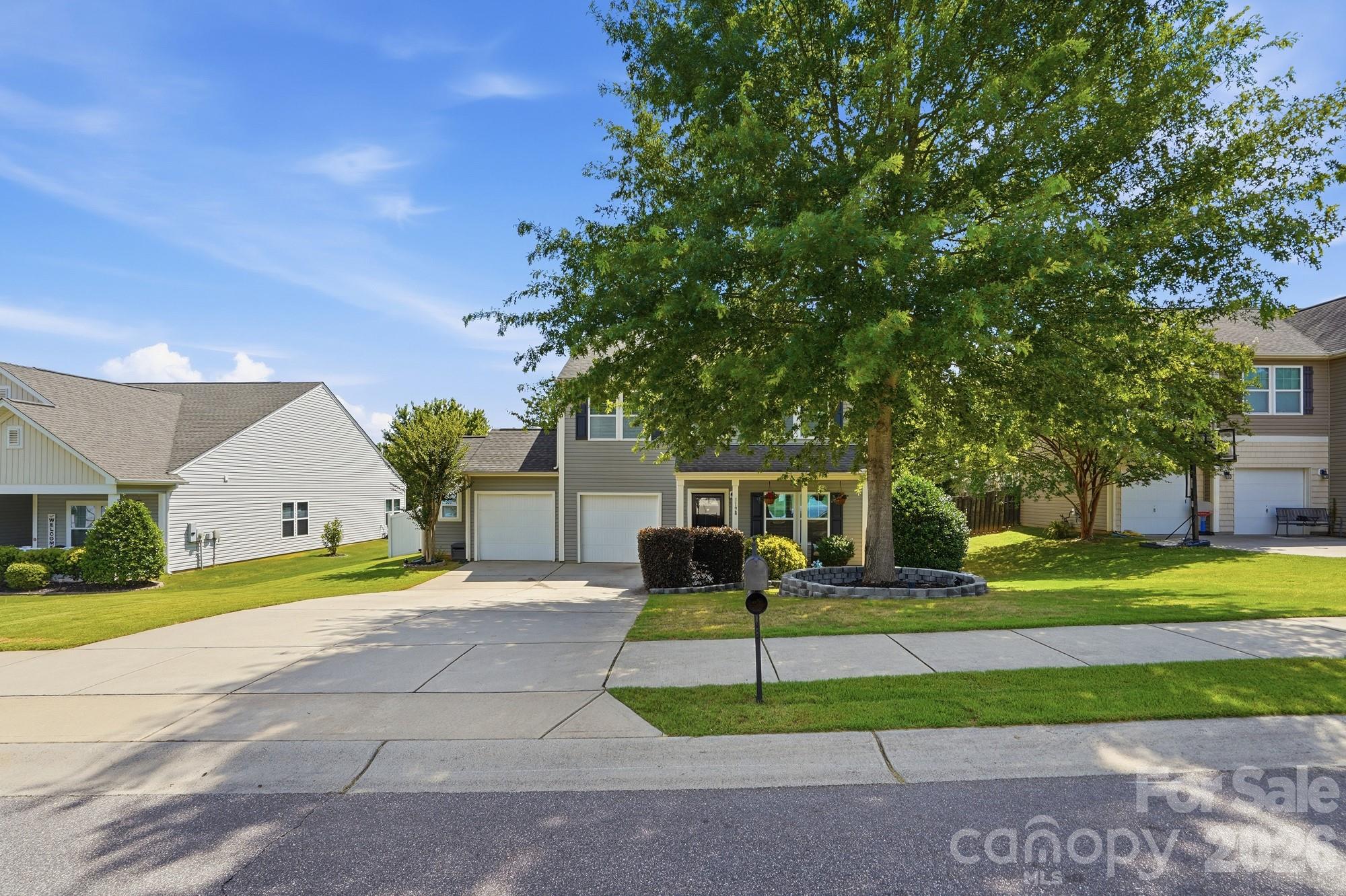 Photo 35 of 1198 Jasmine Drive, Fort Mill, SC