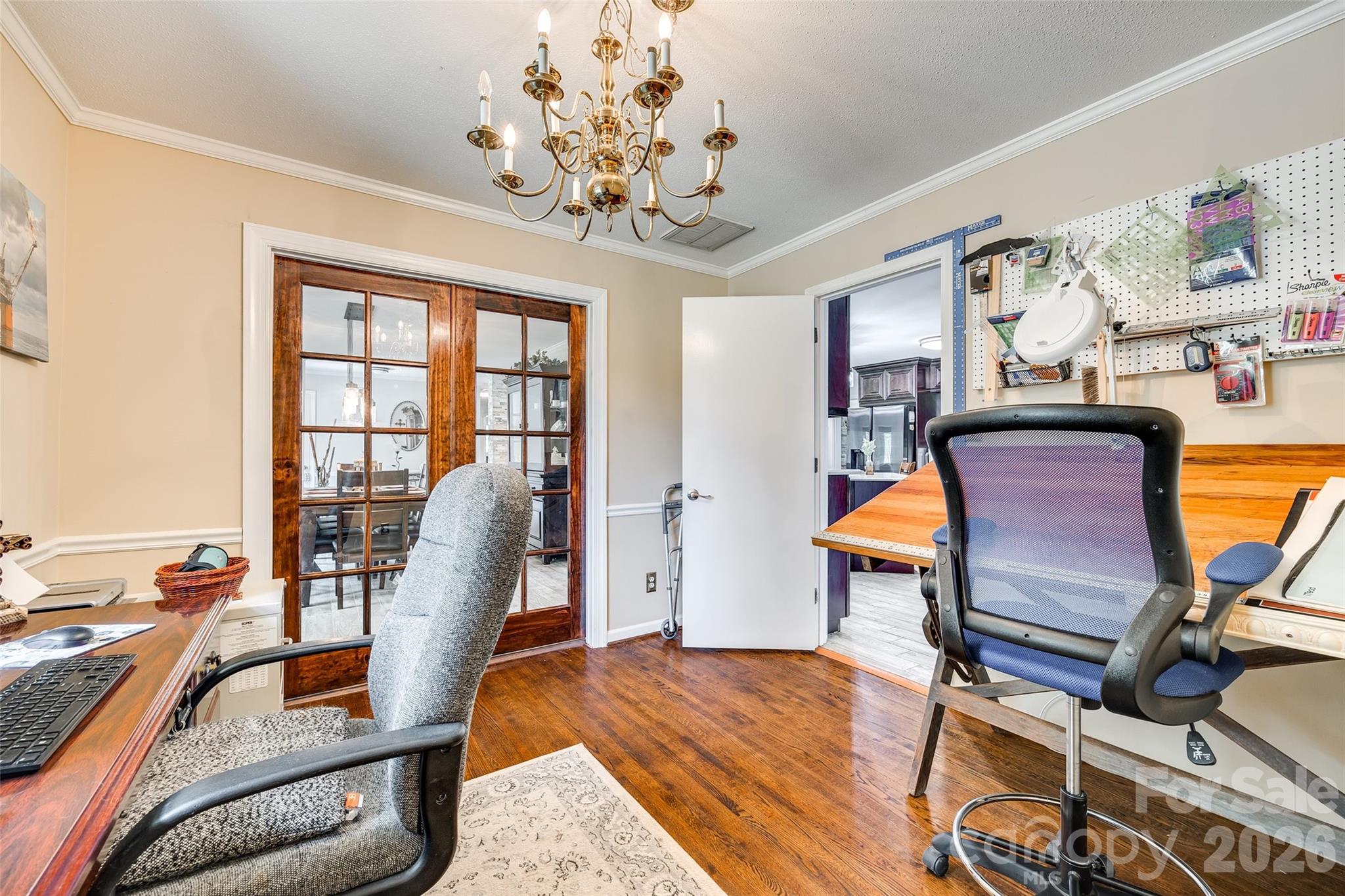 1325 Bucknell Avenue, Gastonia, NC - photo 16 of 35