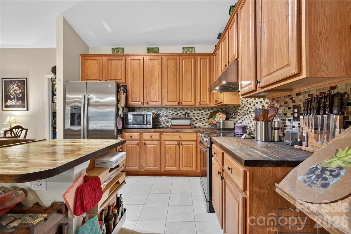 Photo 27 of 4412 Glenlea Commons Drive, Charlotte, NC