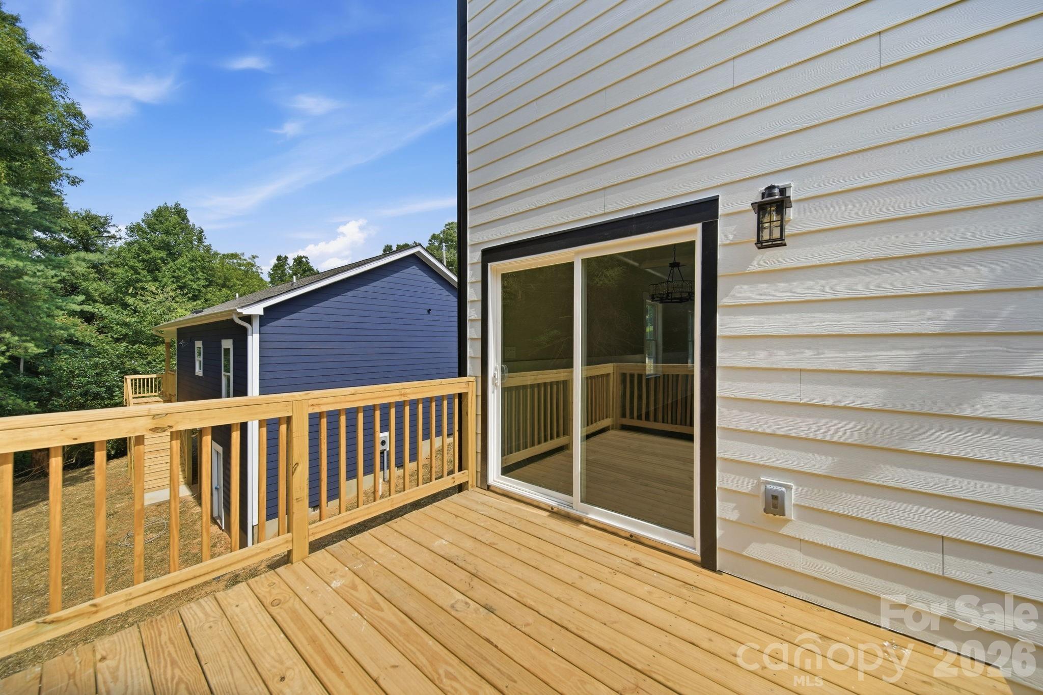 Home for sale at 1829 Kingsley Street, Albemarle, NC — photo 25 of 27