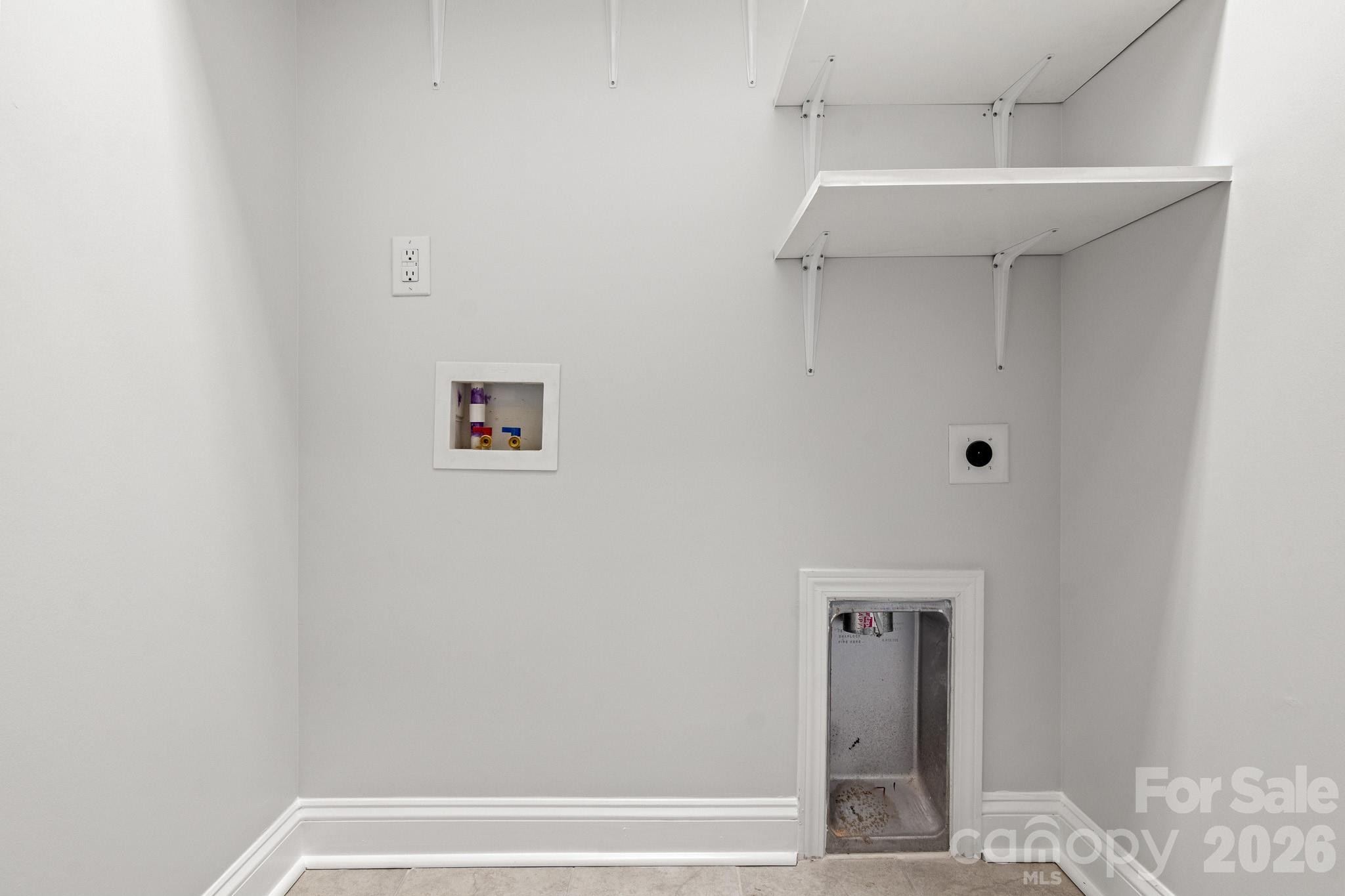 Photo 31 of 120 Judson Avenue, Charlotte, NC