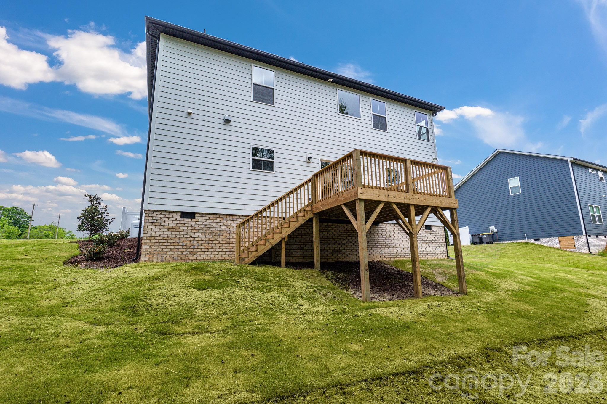 1500 Nectar Way32, Kannapolis, NC - photo 29 of 32