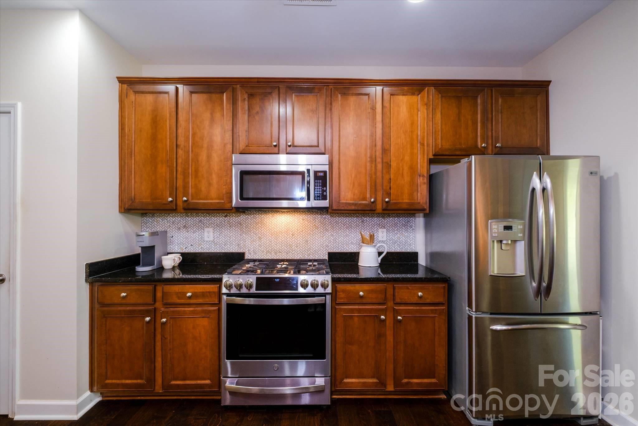 Photo 17 of 8720 Artesa Mill Lane, Charlotte, NC