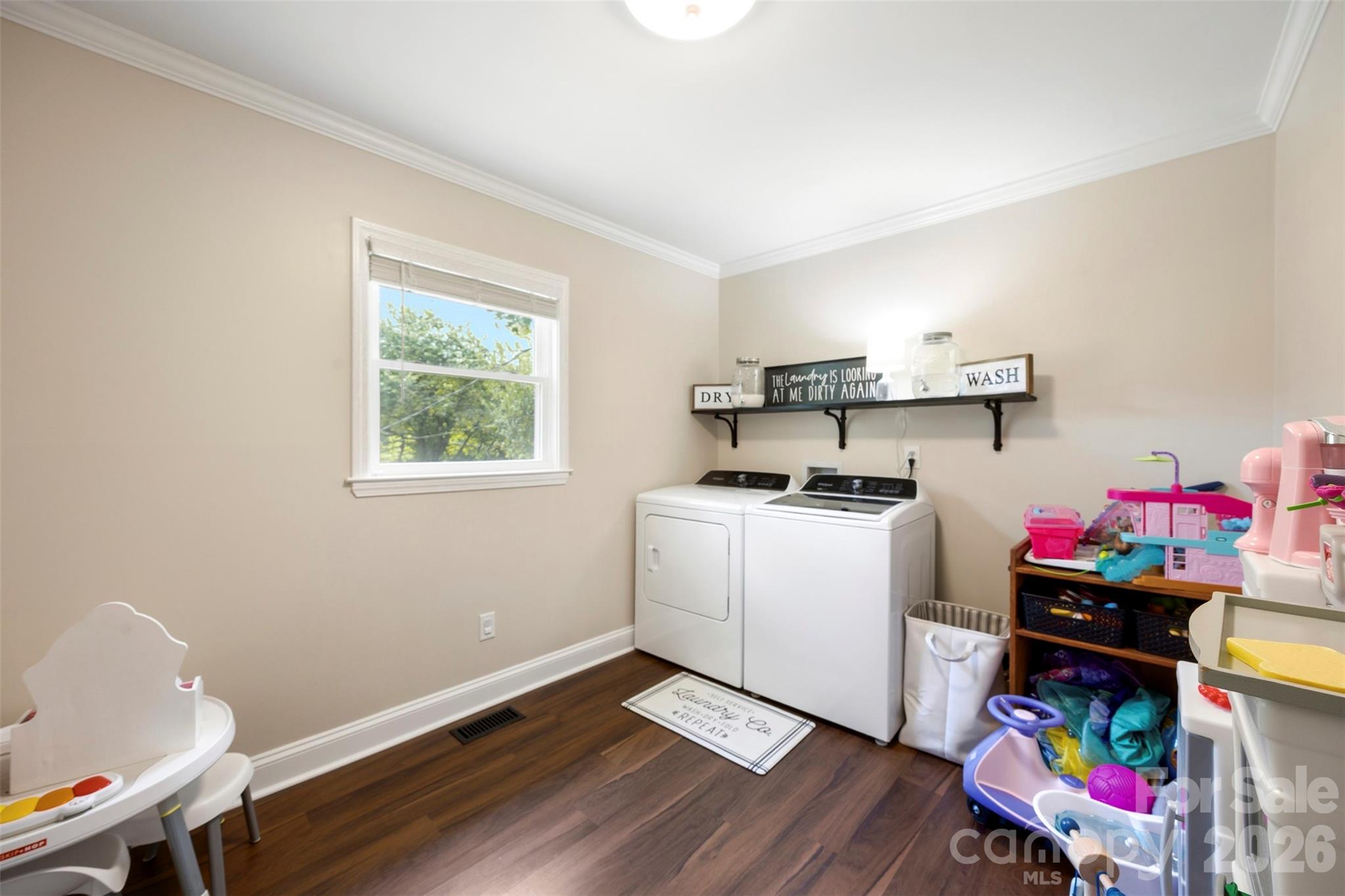 2109 Hollandale Drive, Gastonia, NC - photo 15 of 32