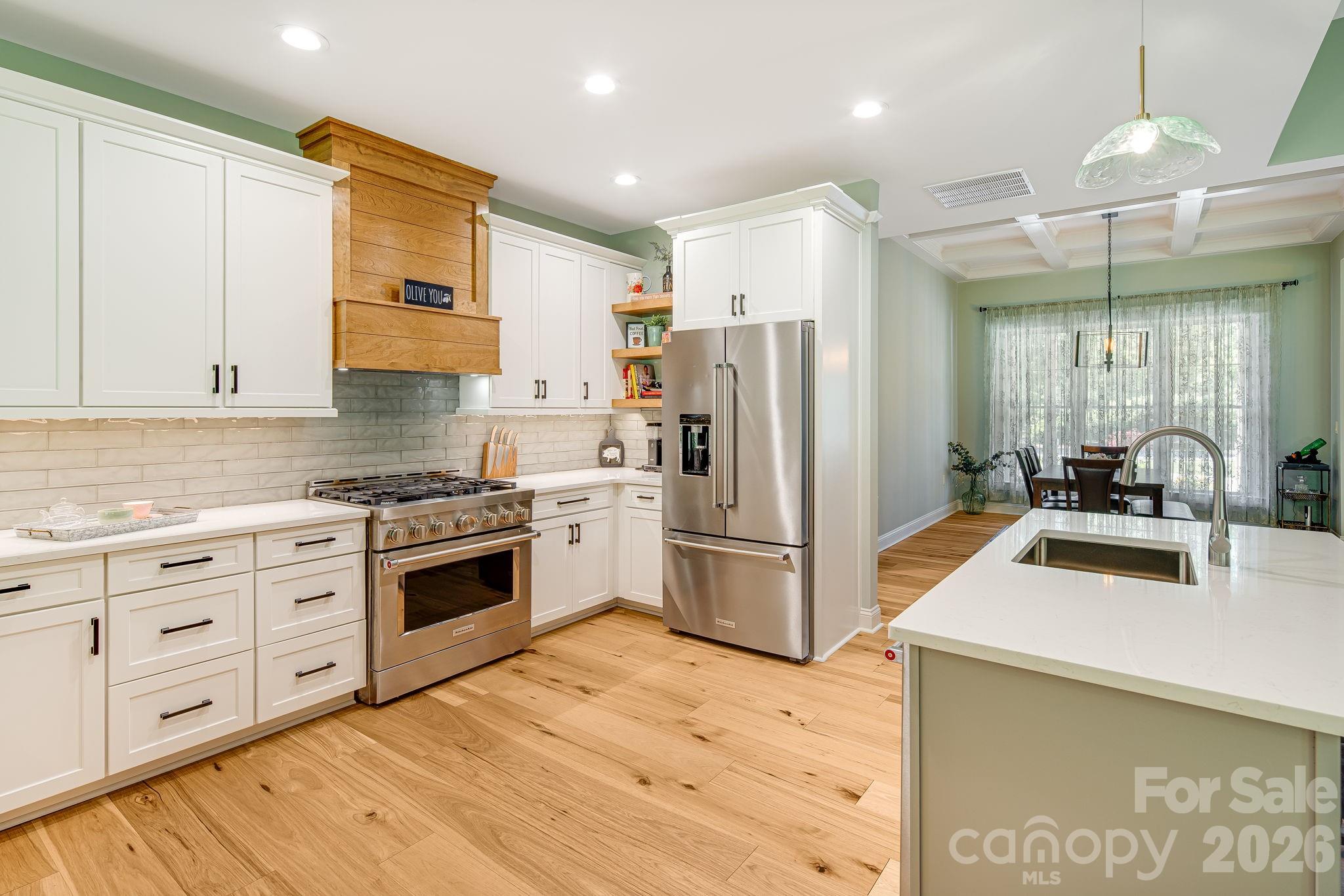 30 Shipman Parkway, Flat Rock, NC - photo 14 of 41