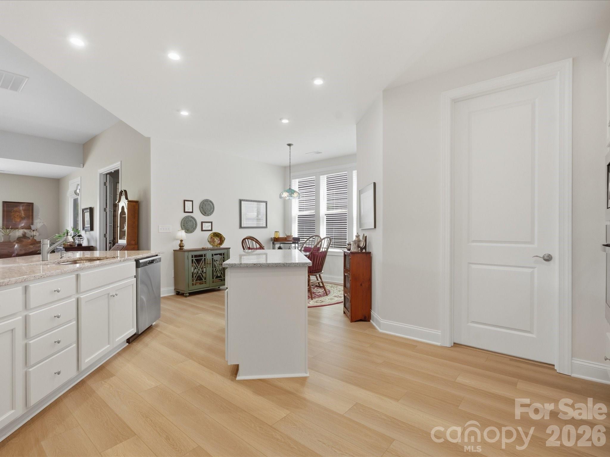 Photo 12 of 7117 Jolly Brook Drive, Charlotte, NC