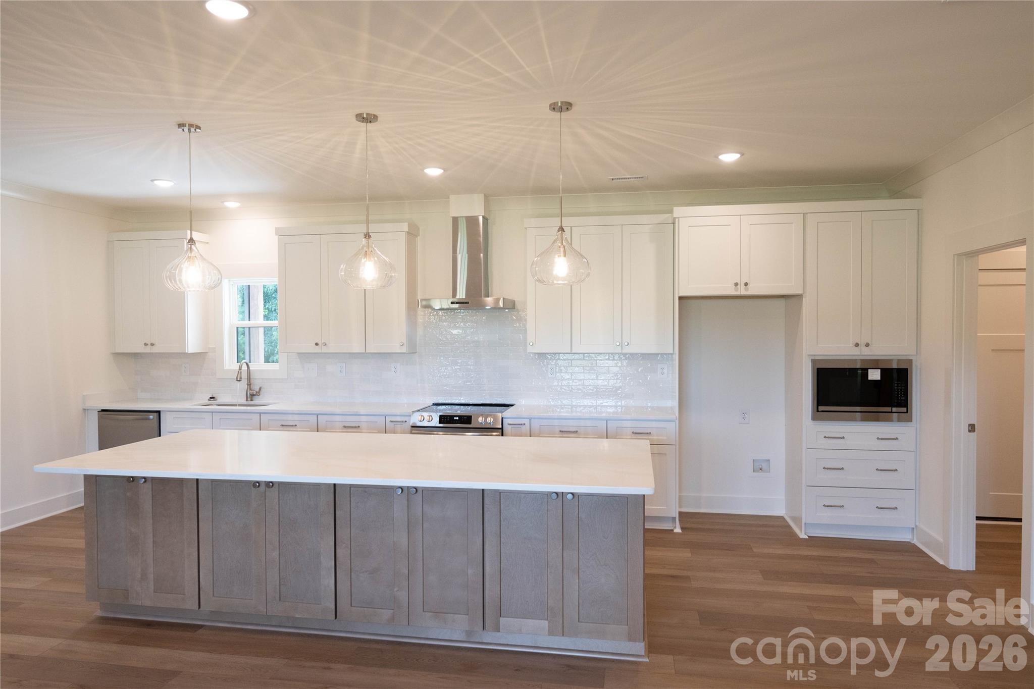 Photo 6 of 1643 Beamguard Road, Clover, SC