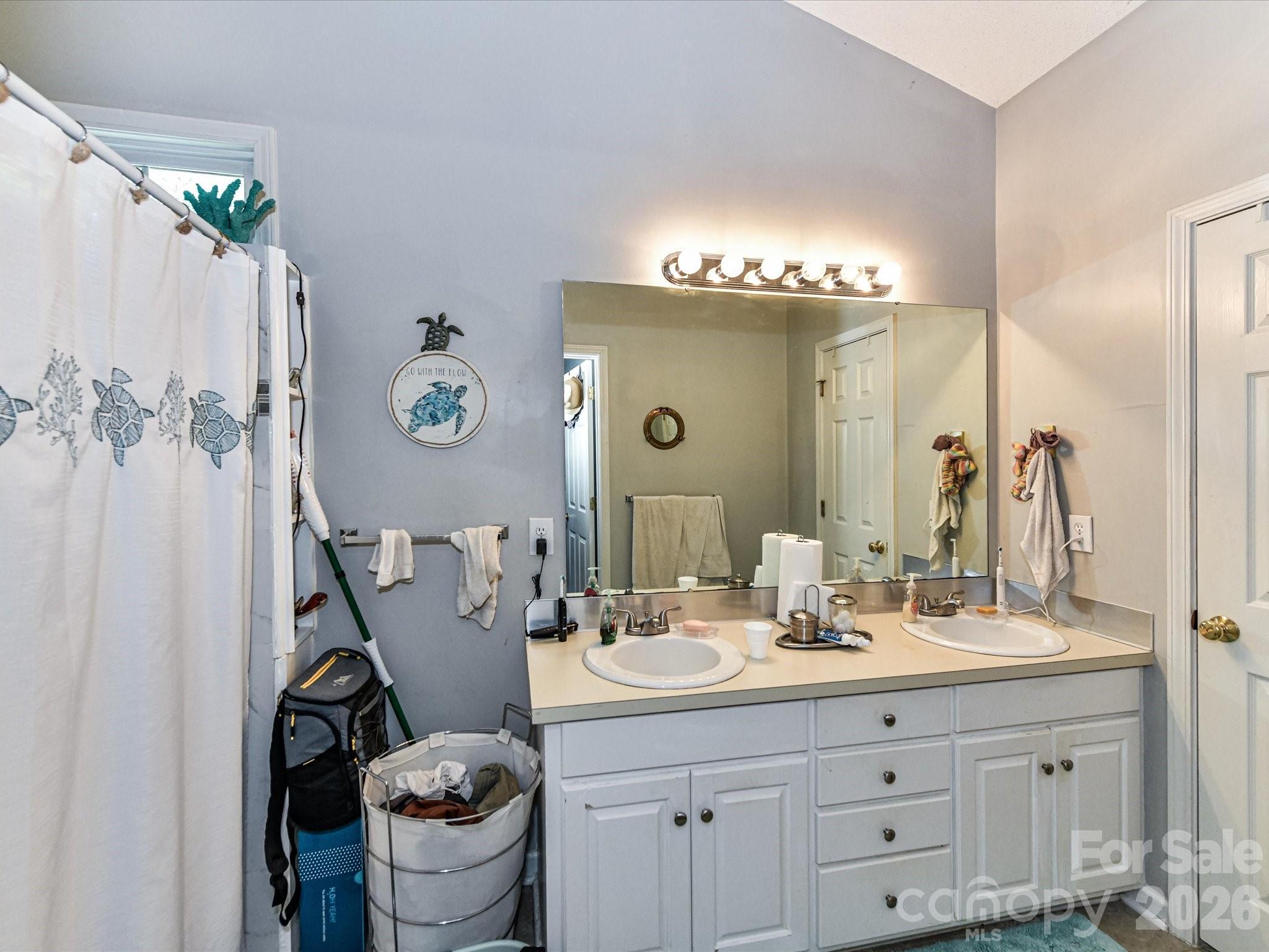 1472 Ridgewood Drive, Concord, NC - photo 23 of 31