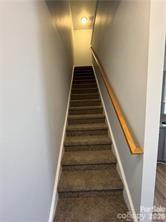 Photo 14 of 6509 Quarterbridge Lane, Charlotte, NC
