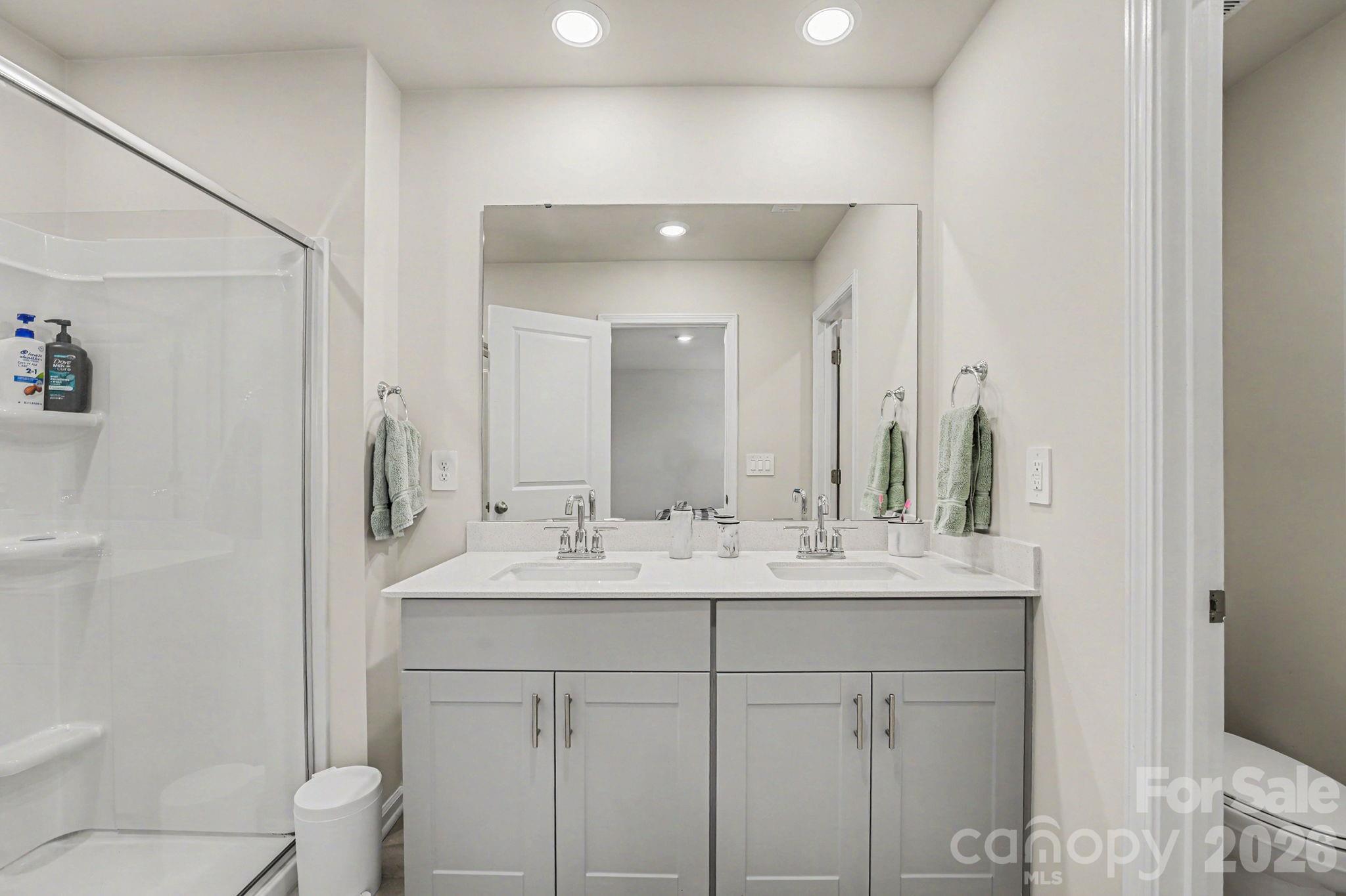 5530 Worrell Way, Kannapolis, NC - photo 20 of 27