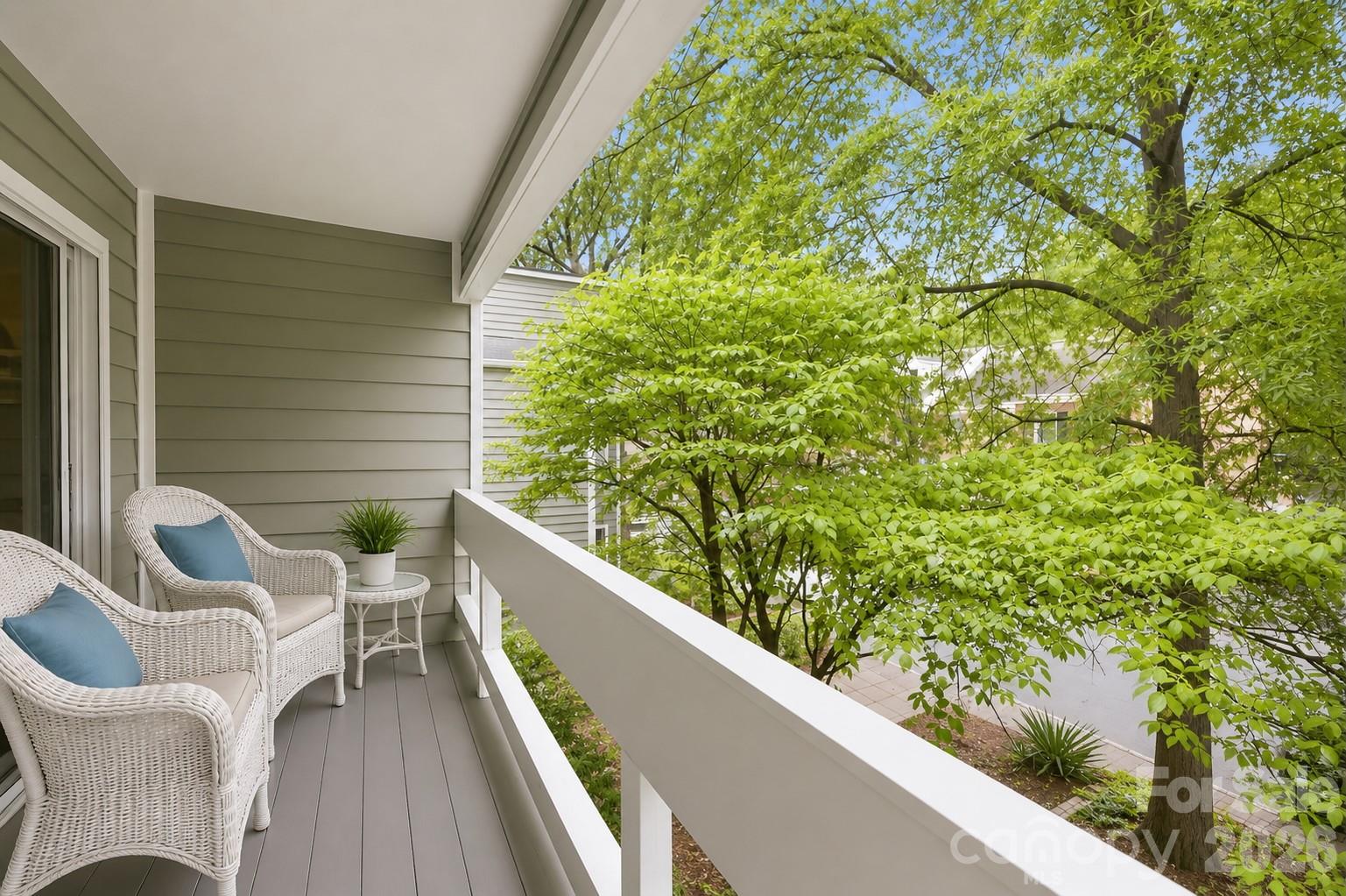 Photo 36 of 515 N Poplar Street, Charlotte, NC
