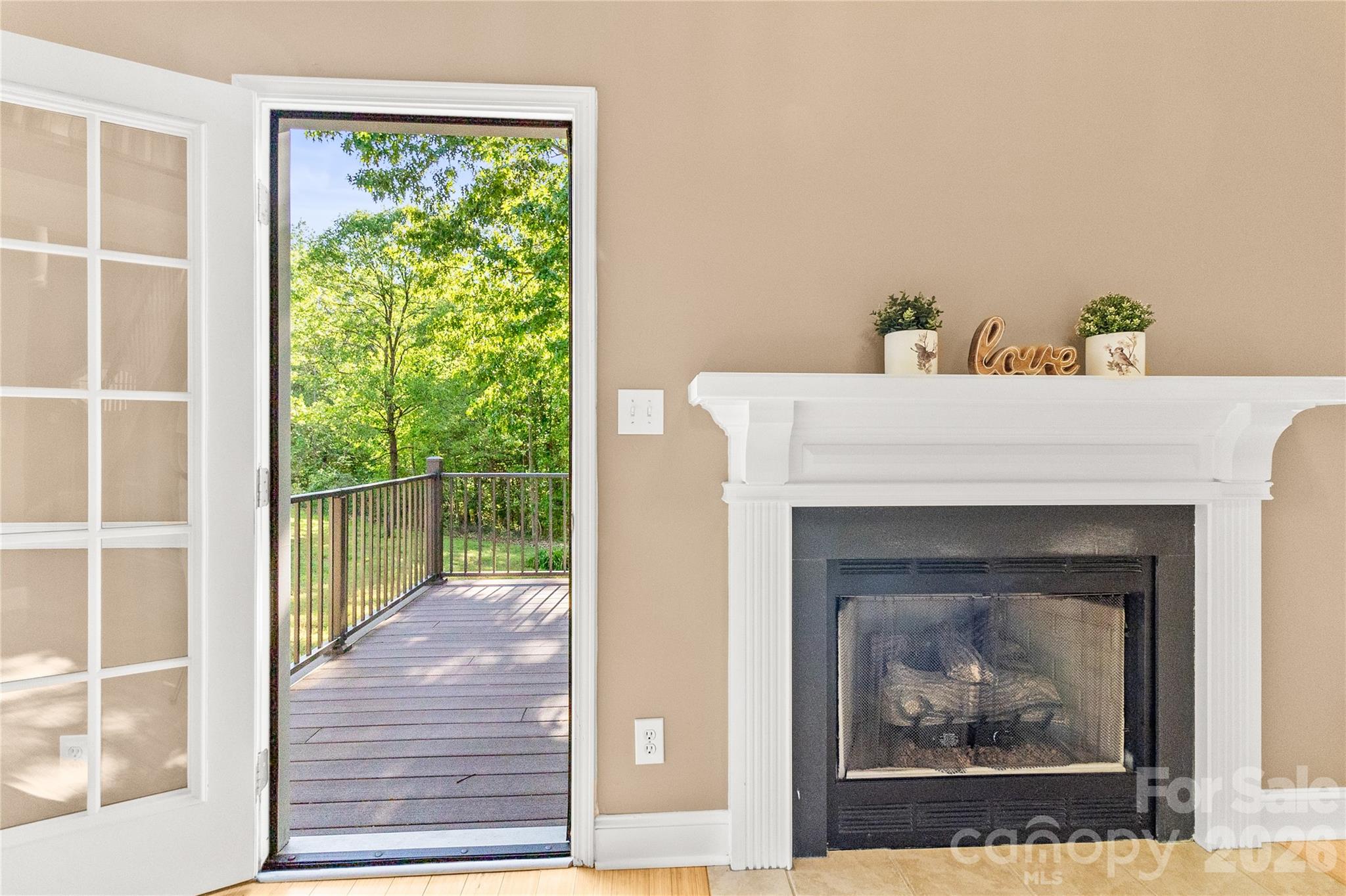 702 Addie Drive, Iron Station, NC - photo 35 of 49