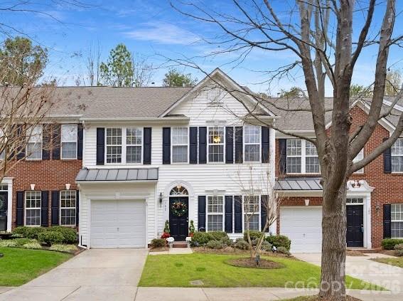 142 N Arcadian Way, Mooresville, NC