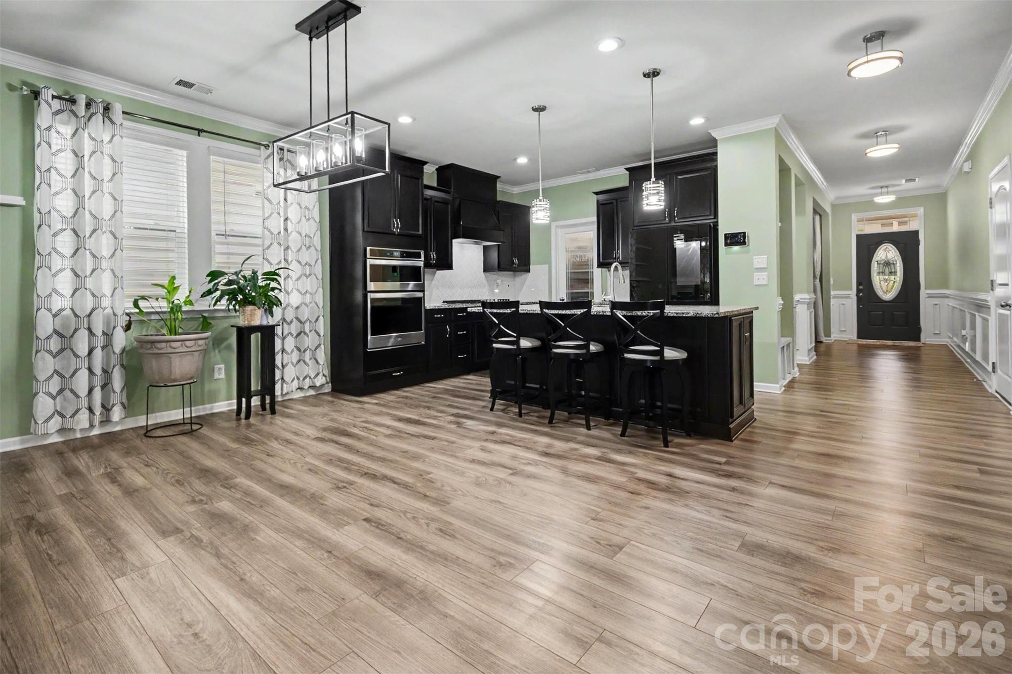 Photo 10 of 15210 Red Canoe Way, Charlotte, NC