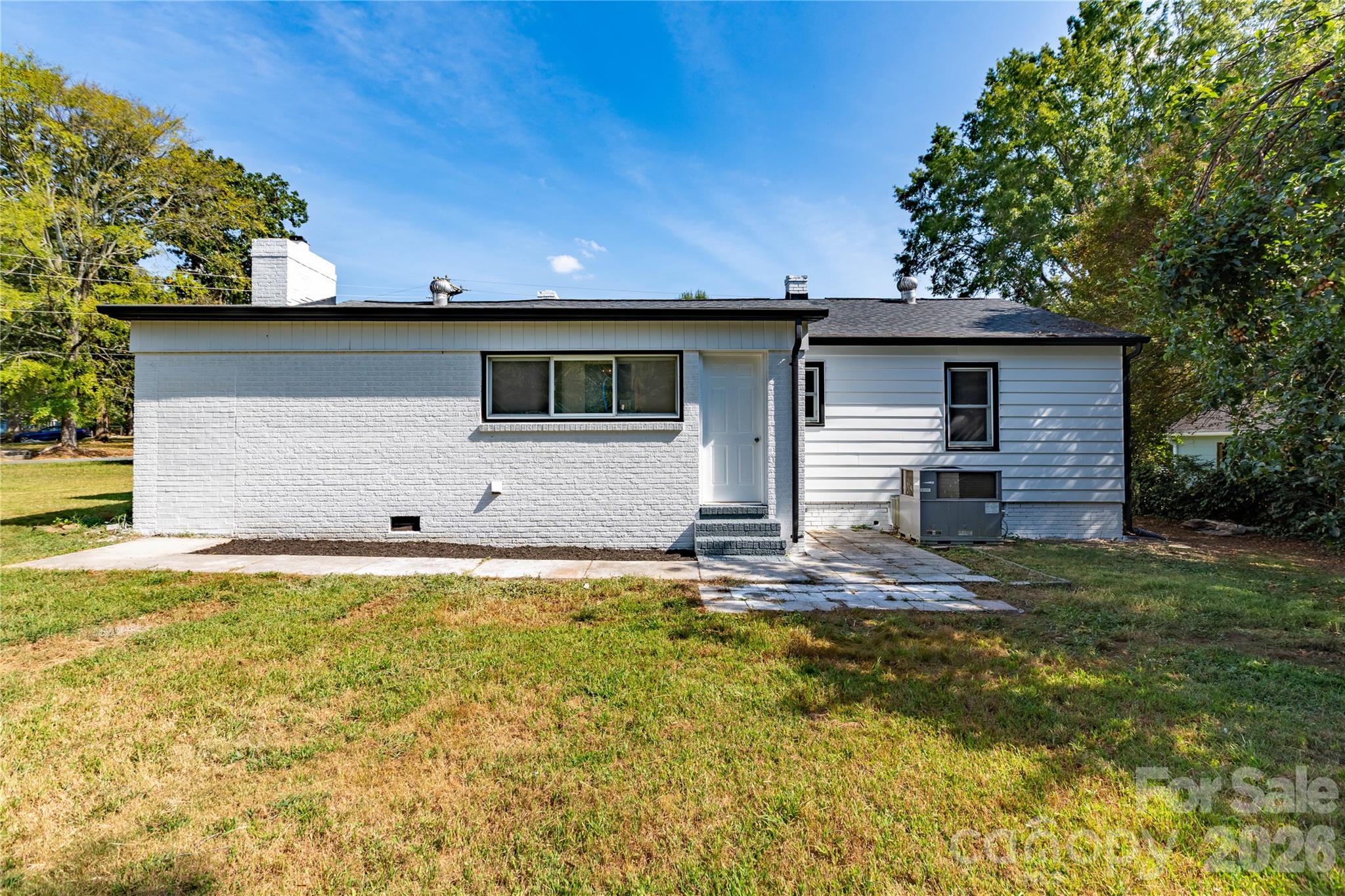 Photo 26 of 8000 Chapman Street, Charlotte, NC