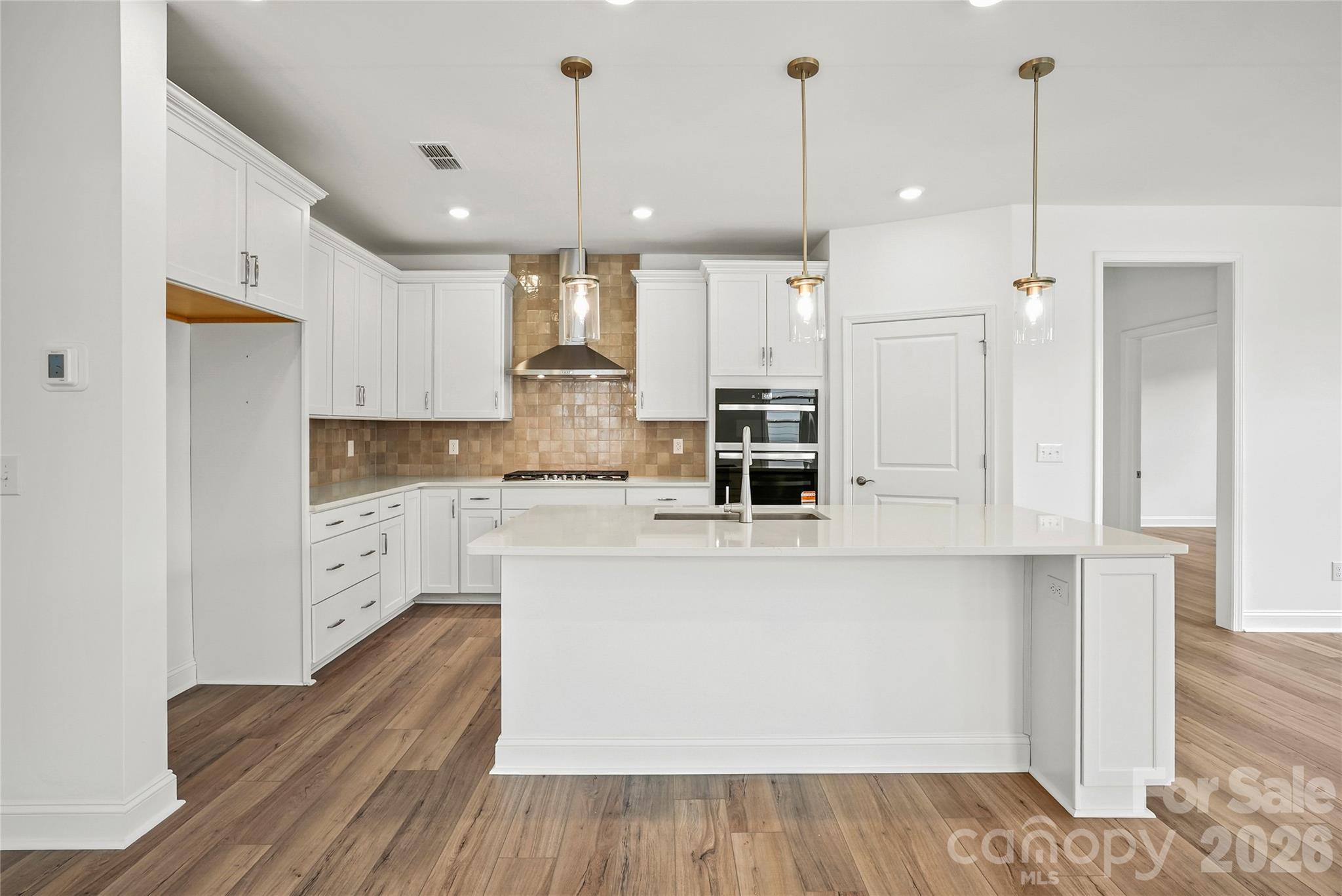 2730 Peak Court, Belmont, NC - photo 9 of 23