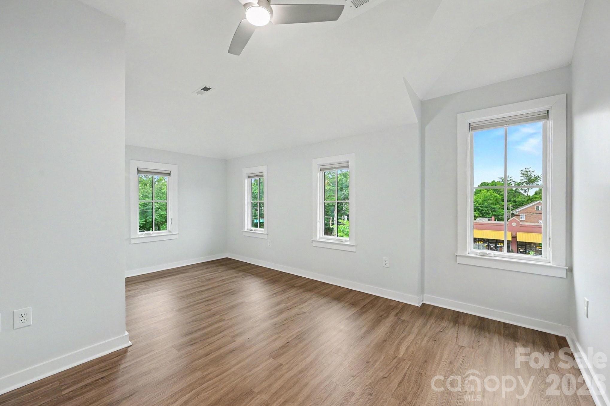 345 East Boulevard, Charlotte, NC - photo 21 of 34
