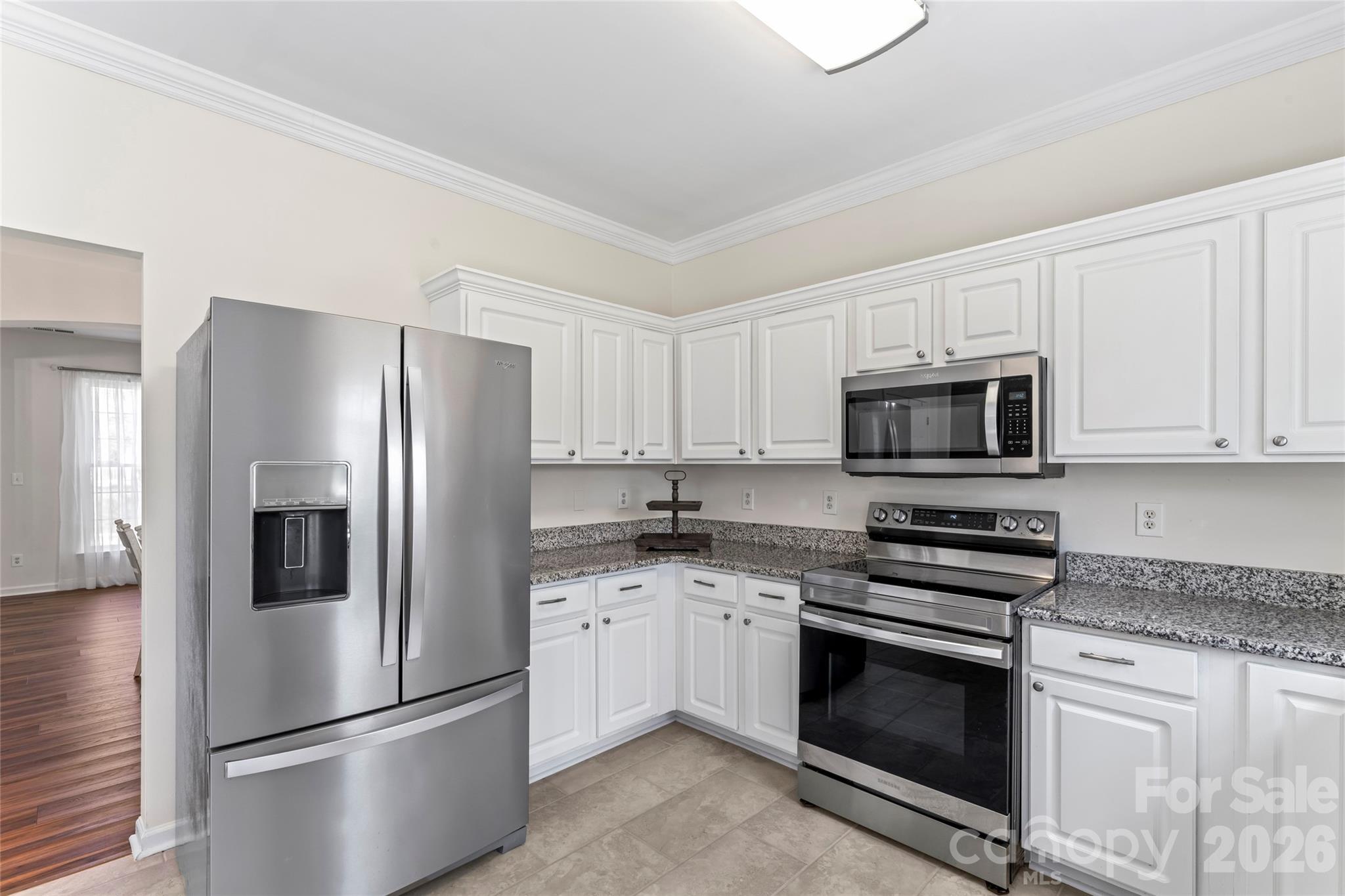 112 S Audubon Avenue, Mooresville, NC - photo 18 of 43