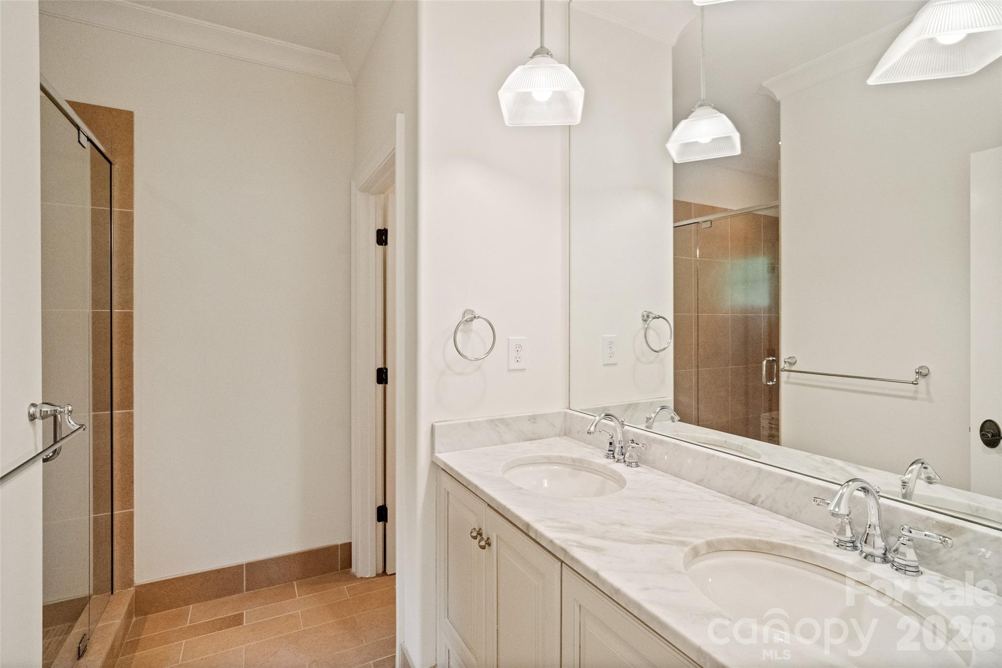 9105 Island Point Road, Charlotte, NC - photo 36 of 49