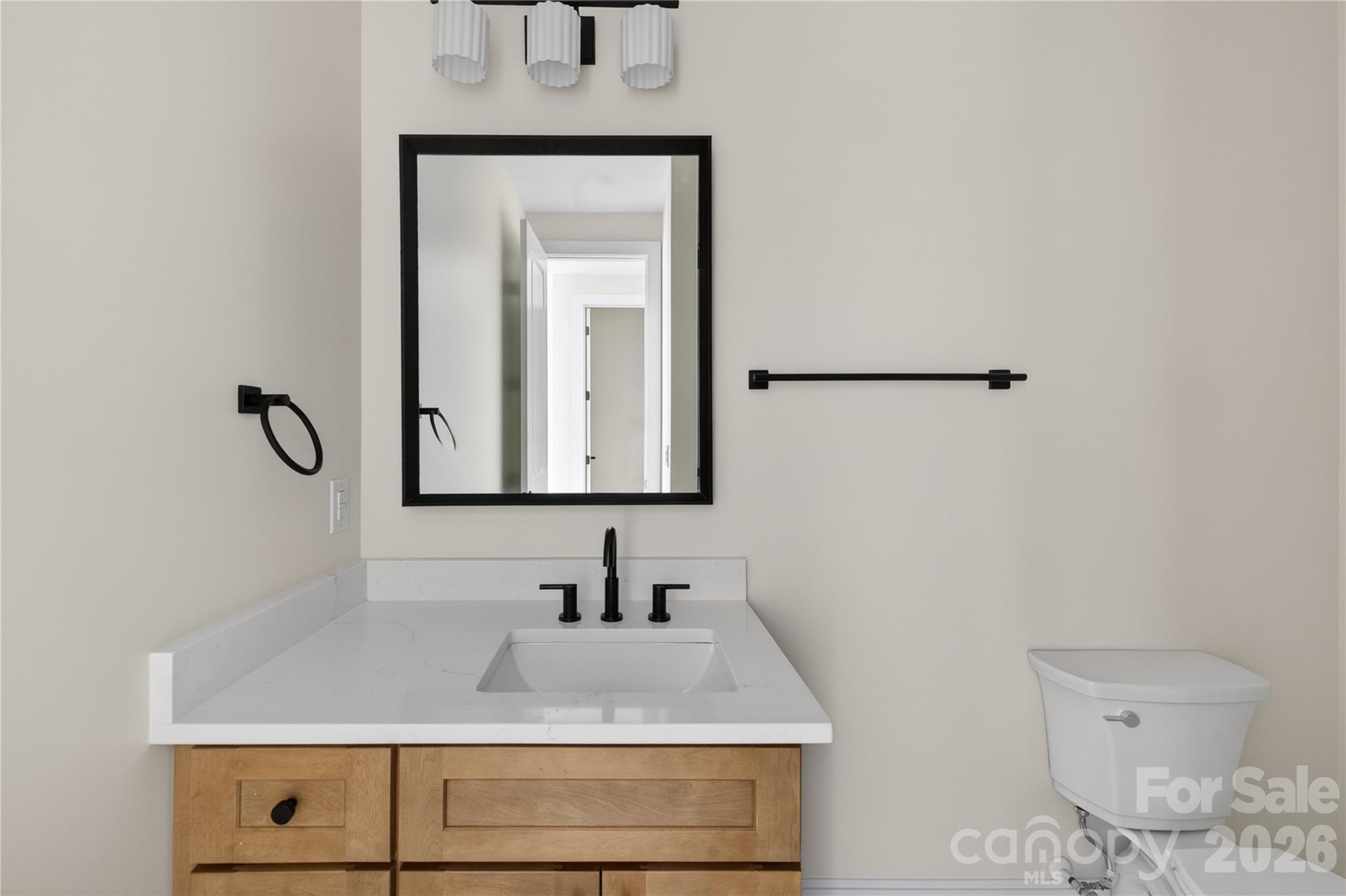 Photo 36 of 1600 E Barden Road, Charlotte, NC