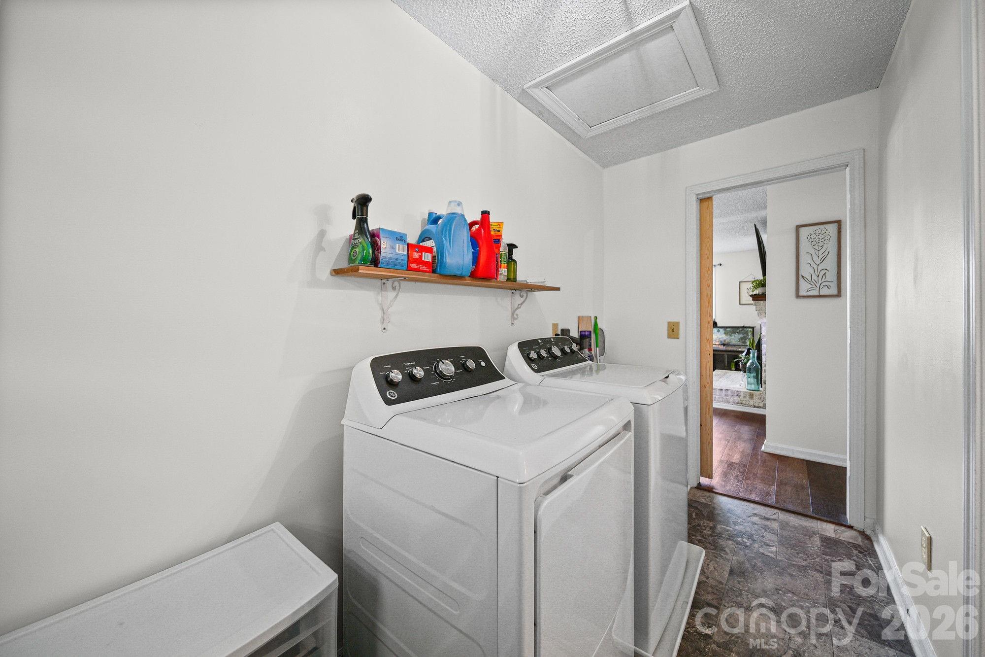 5949 Old Thompson Road, Norwood, NC - photo 31 of 33