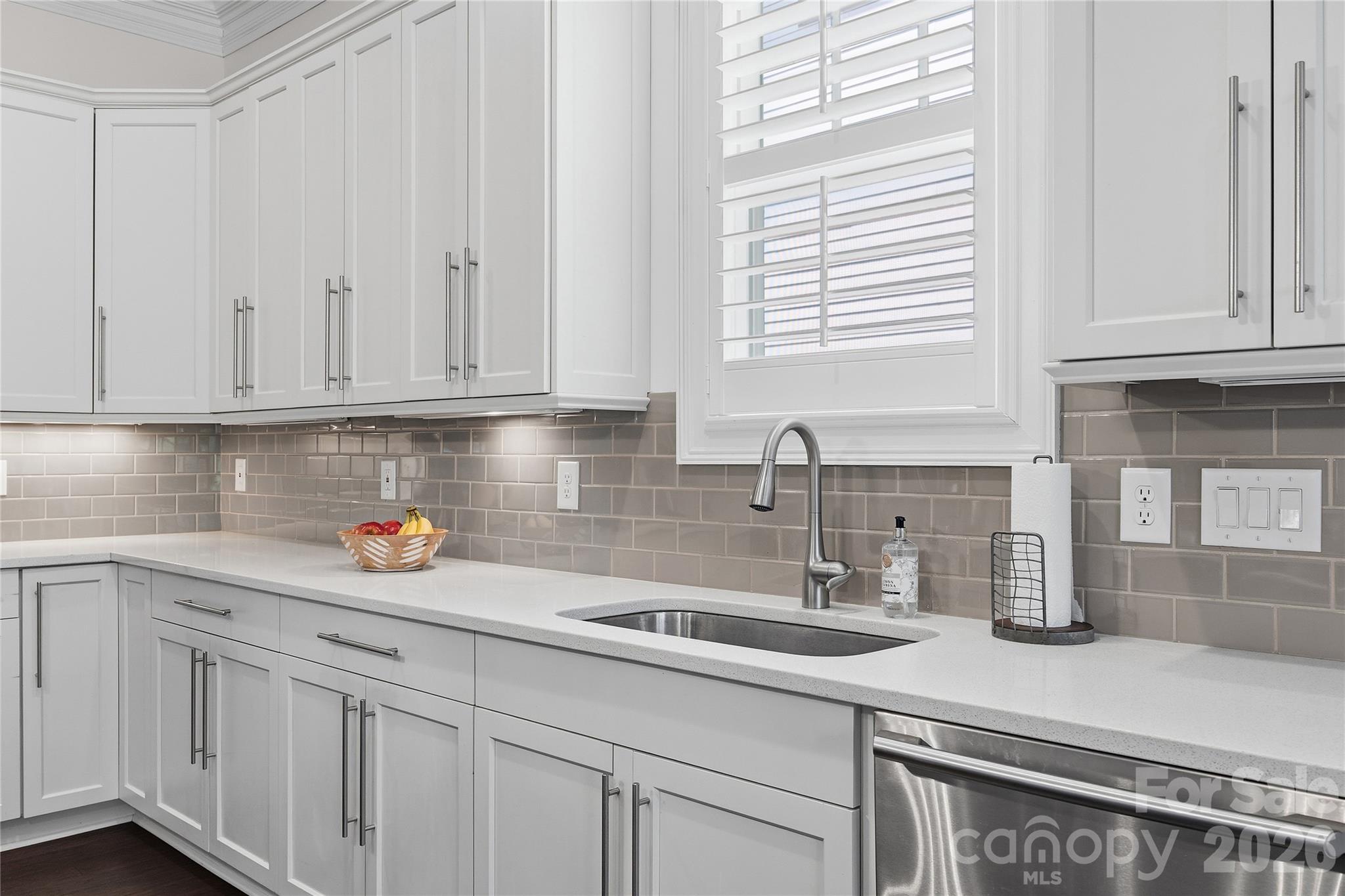 329 Sensibility Circle, Fort Mill, SC - photo 18 of 49