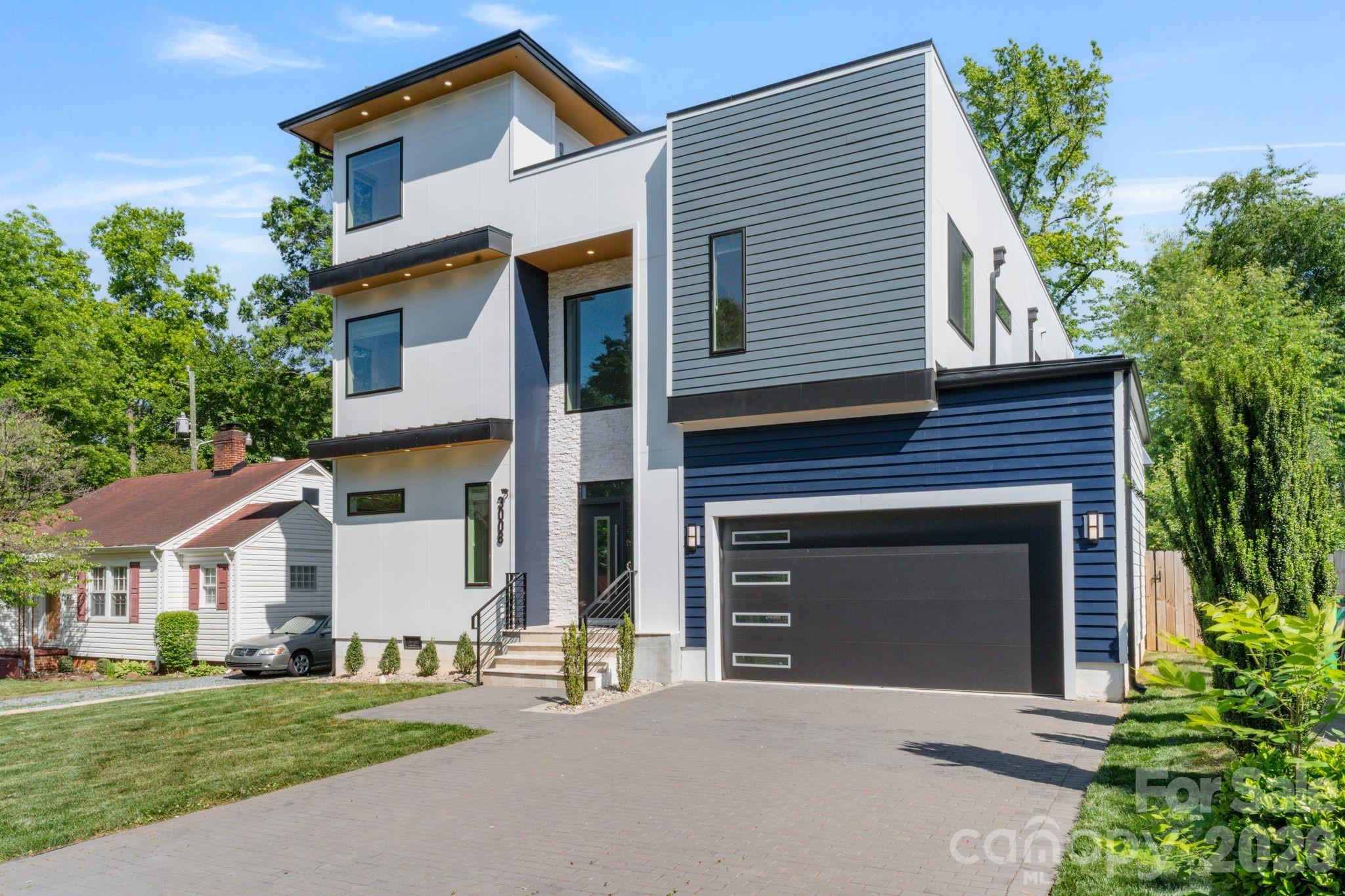 Photo 43 of 3008 Holt Street, Charlotte, NC