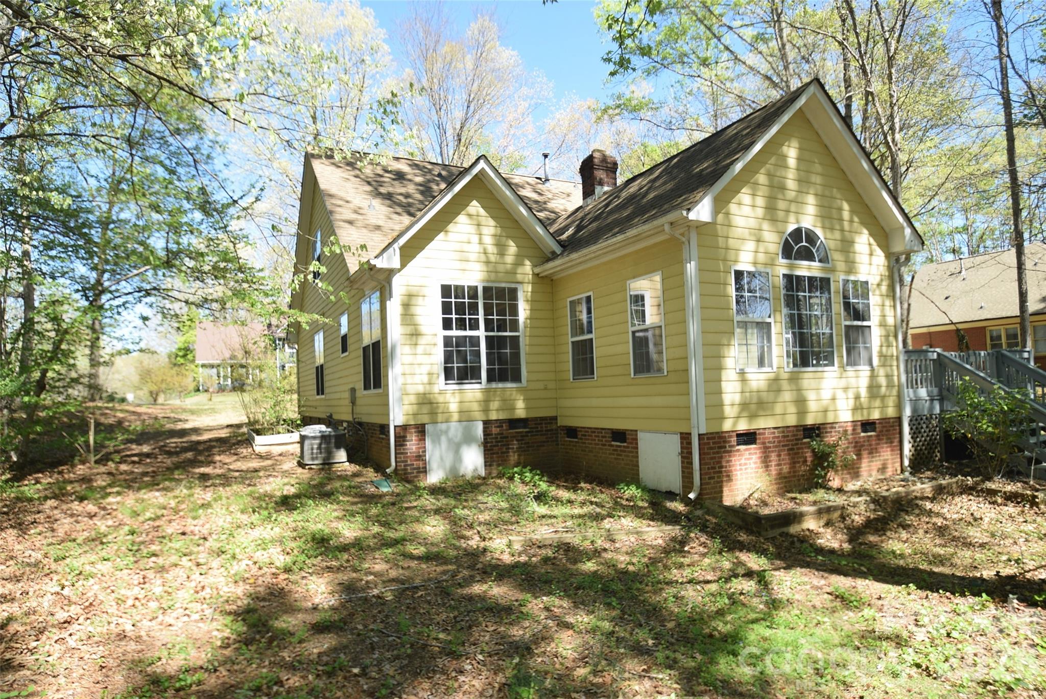 2336 Mill House Lane, Matthews, NC - photo 23 of 25