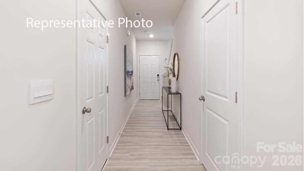 Photo 2 of 3184 Ora Smith Road, Lincolnton, NC